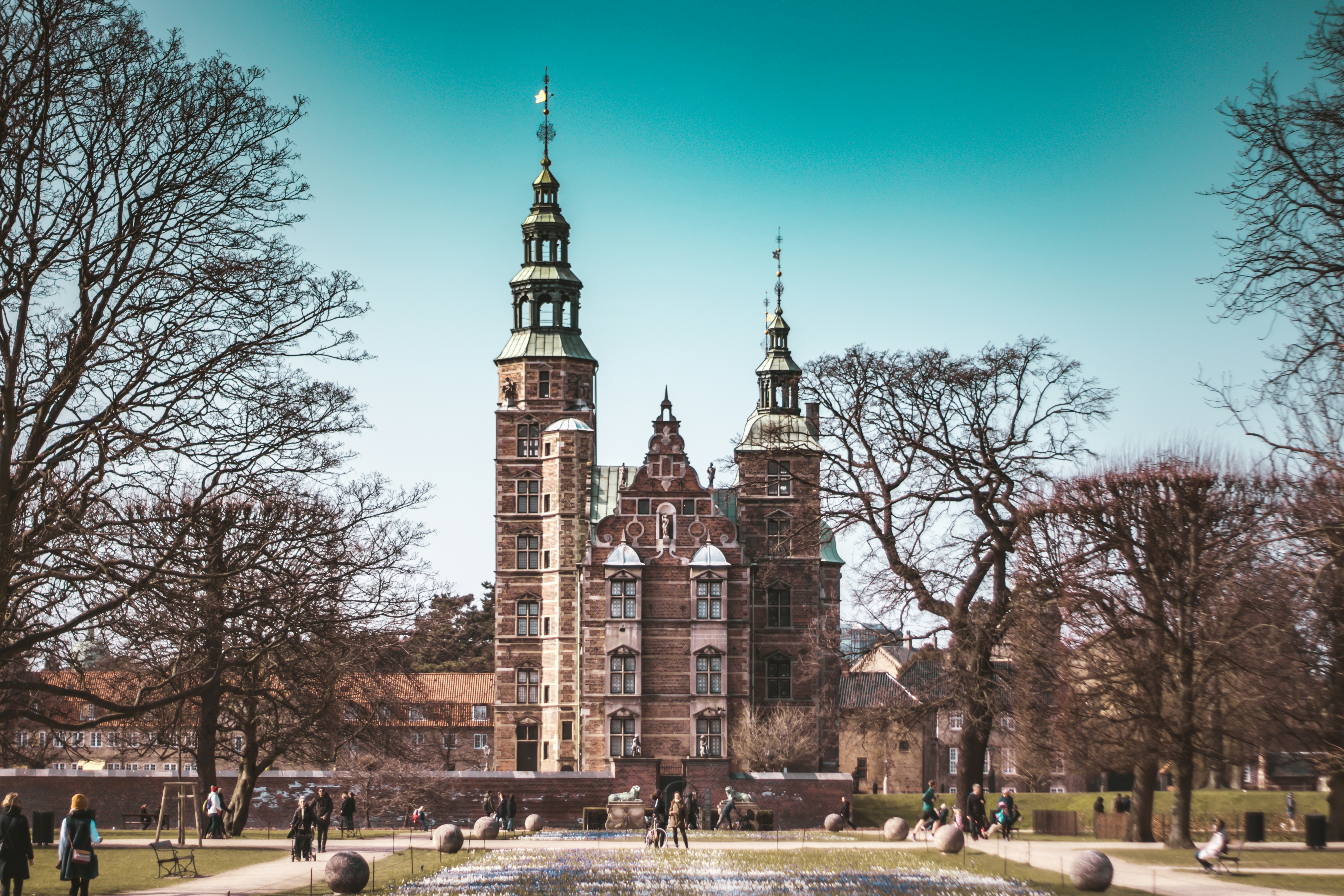 Jing Han Tan (@jinghan) | Unsplash Photo Community