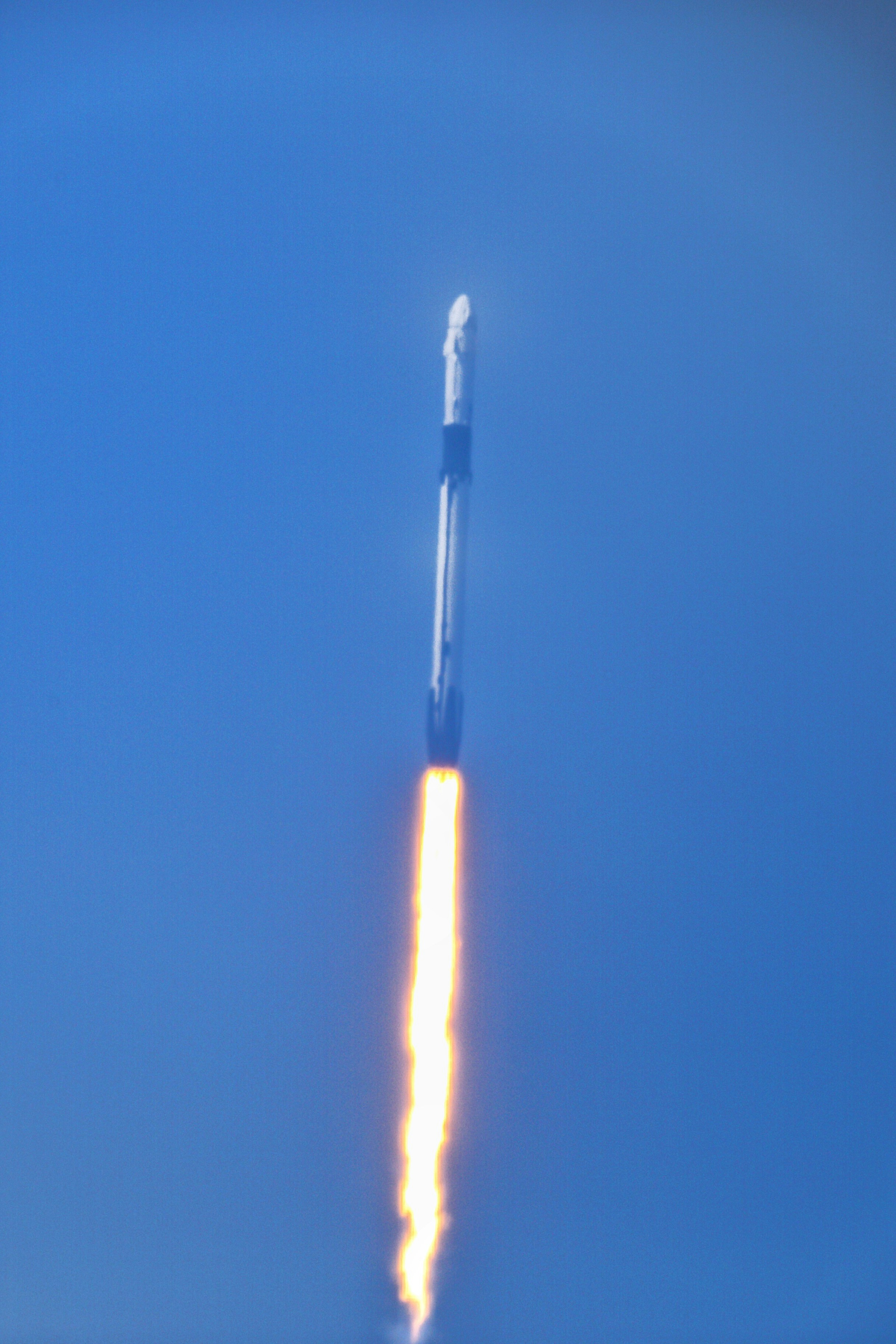 Rocket Ship Pictures | Download Free Images on Unsplash