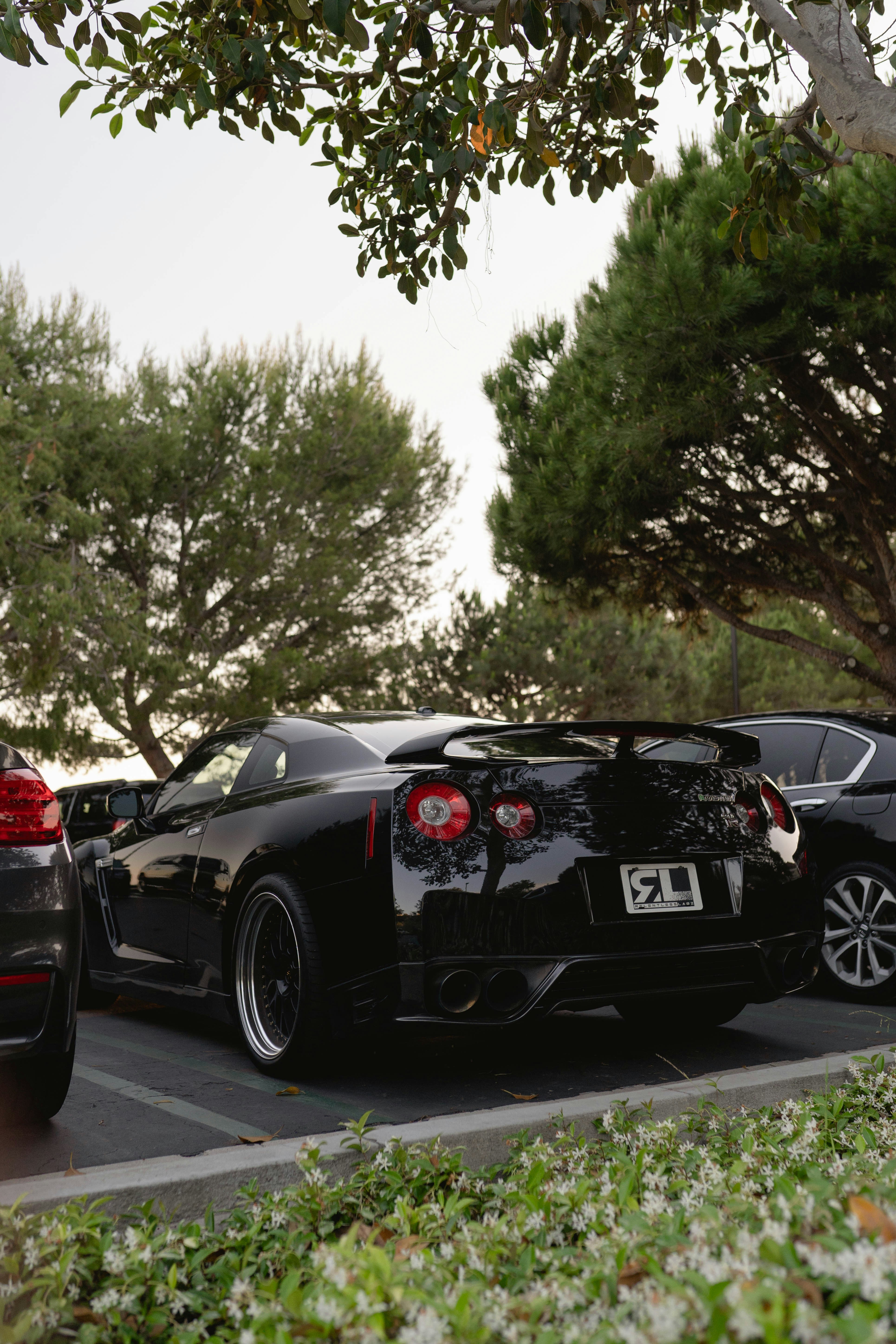 Cars | 100+ best free automobile, car, machine, and transportation ...