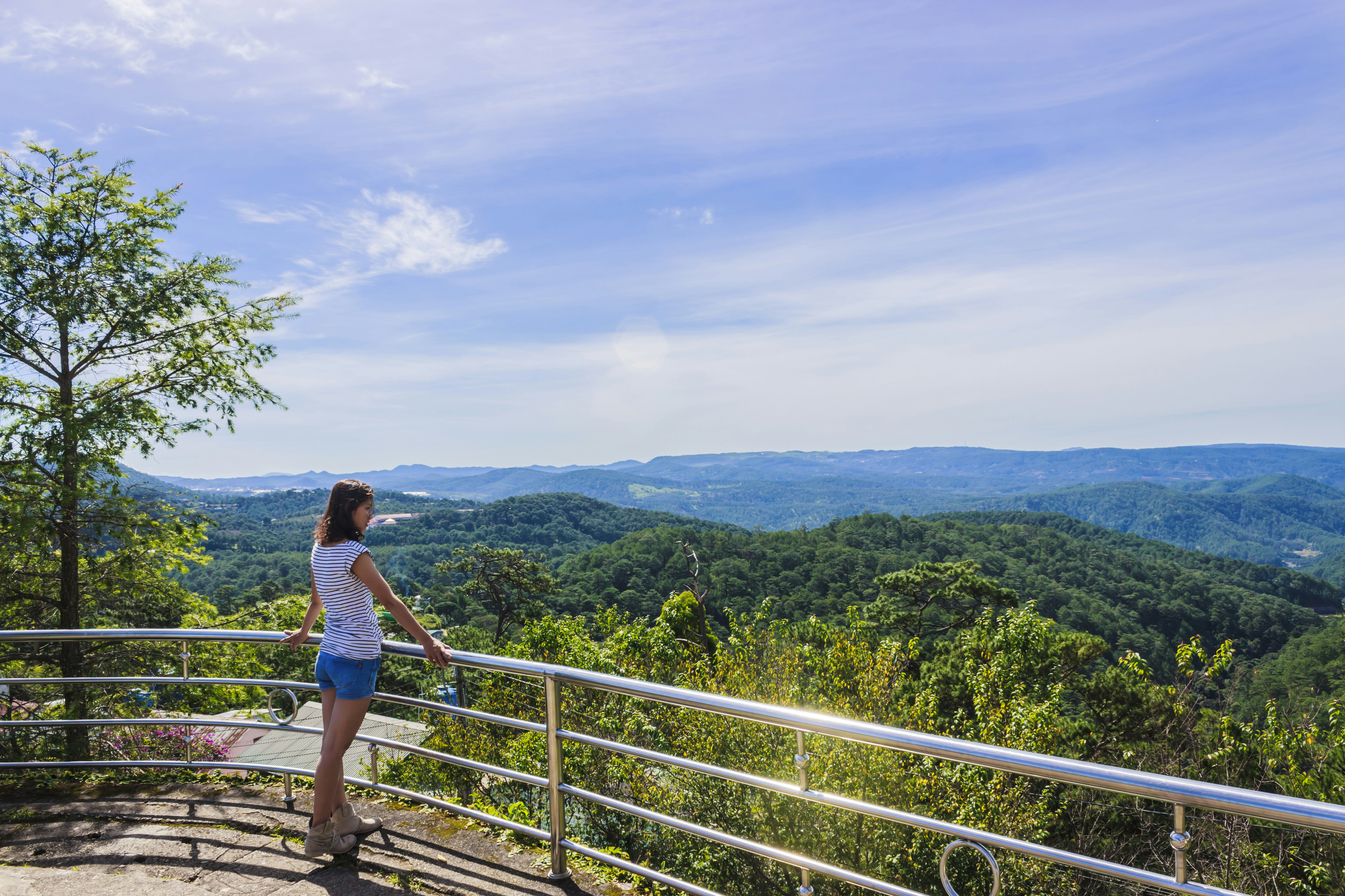 Cor Dulce (@cor_dulce) | Komunitas Foto Unsplash