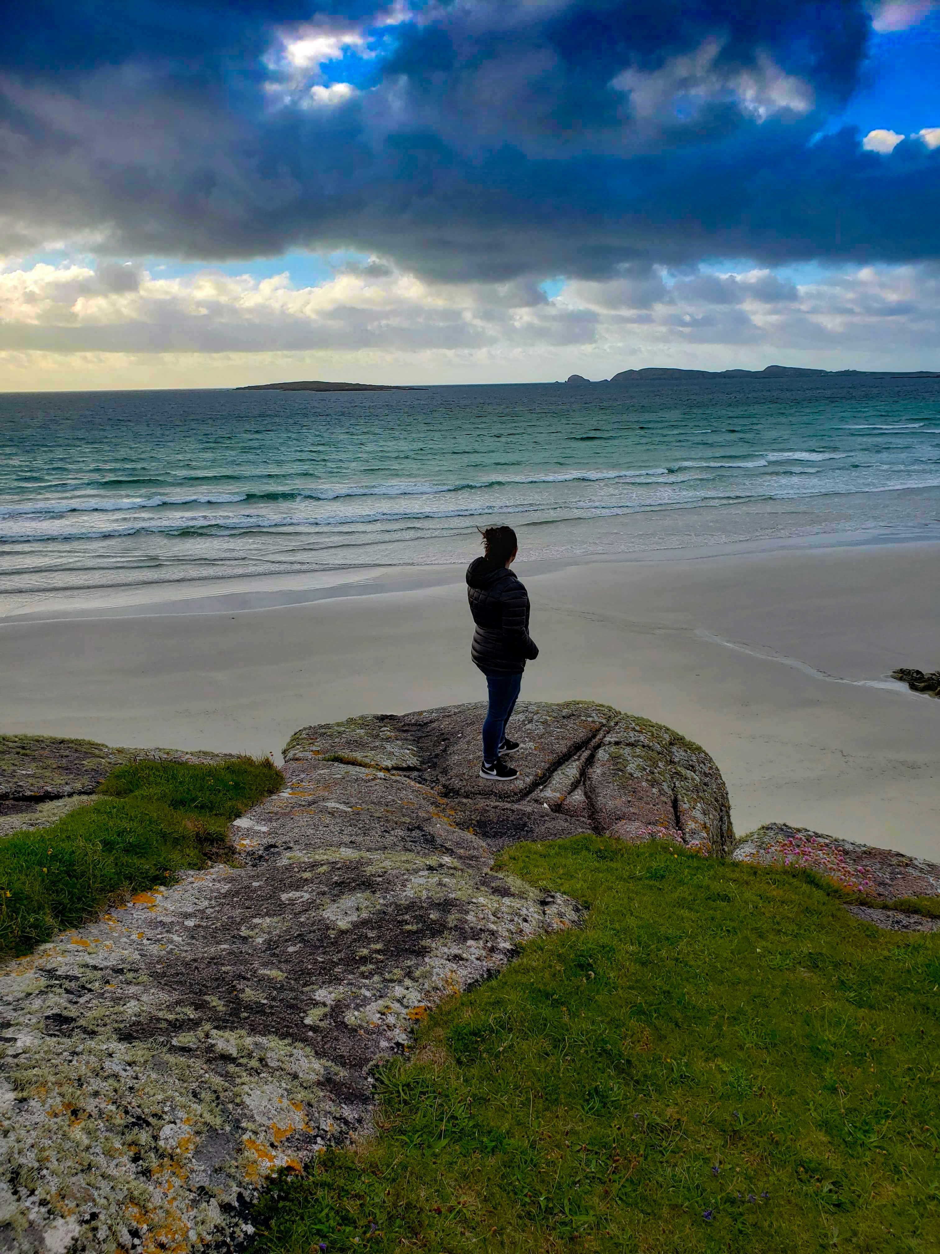 Erica Carr (@nycerica) | Unsplashフォトコミュニティ