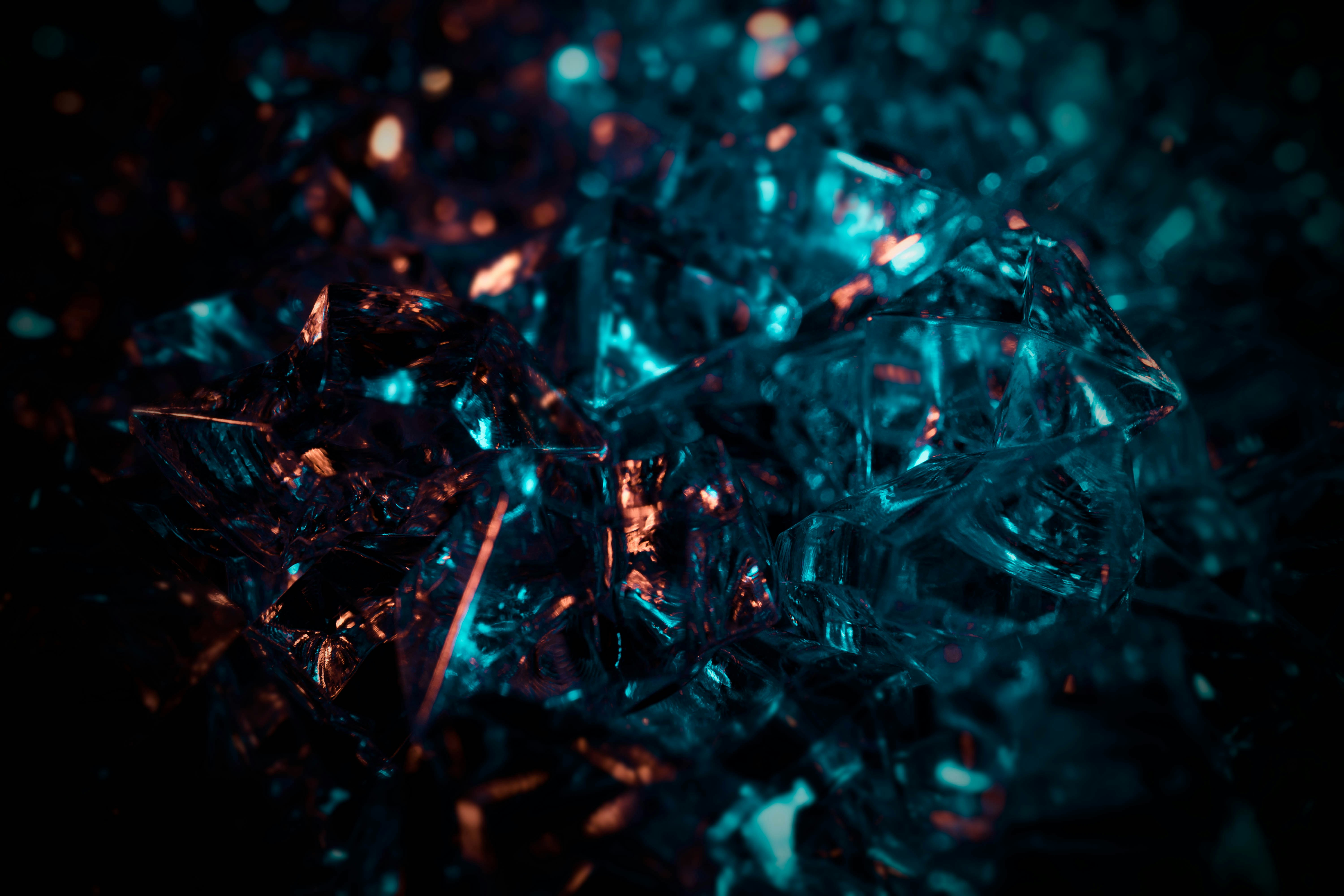 Crystal Background Pictures | Download Free Images on Unsplash