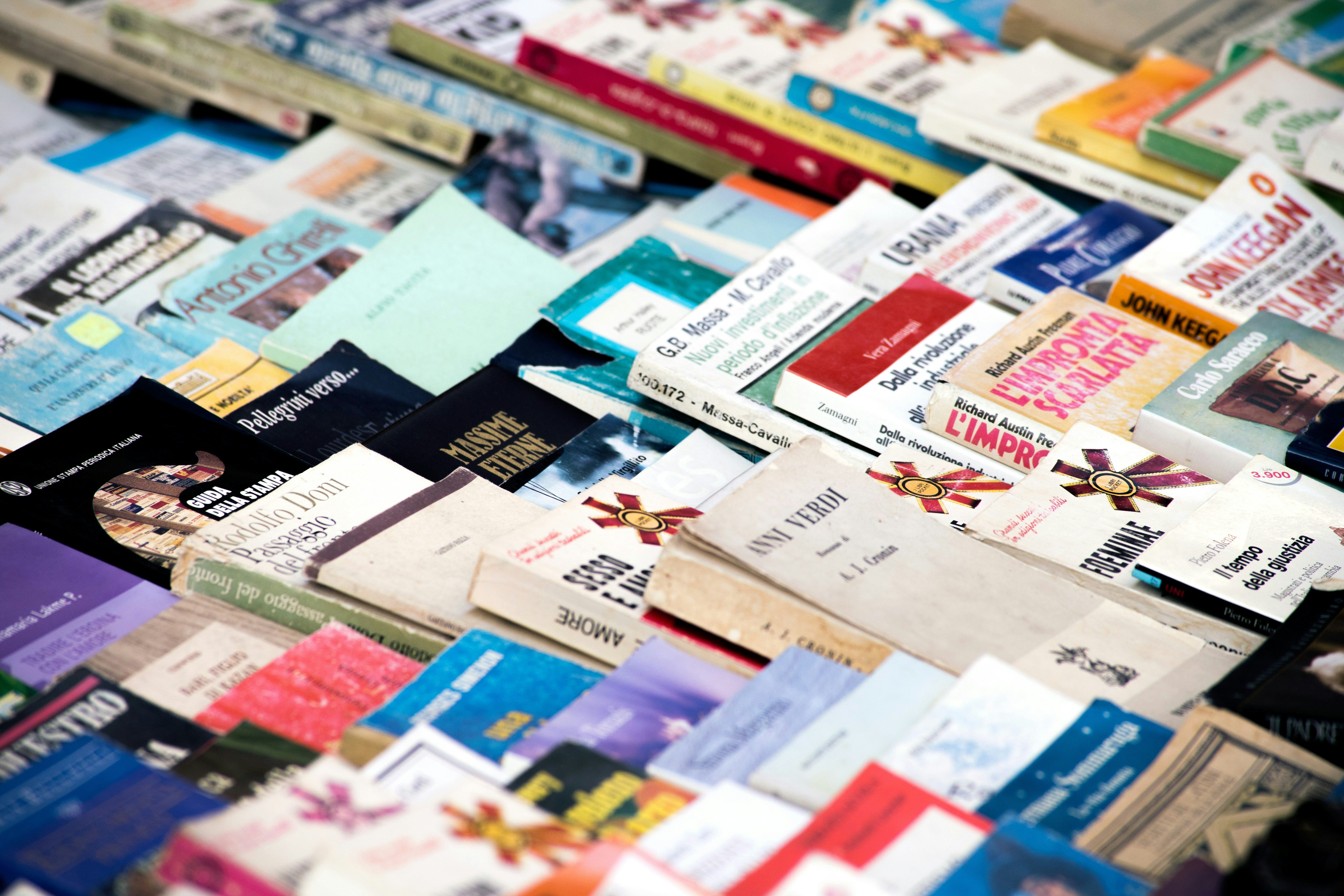 Définition de dépliant | Dictionnaire français