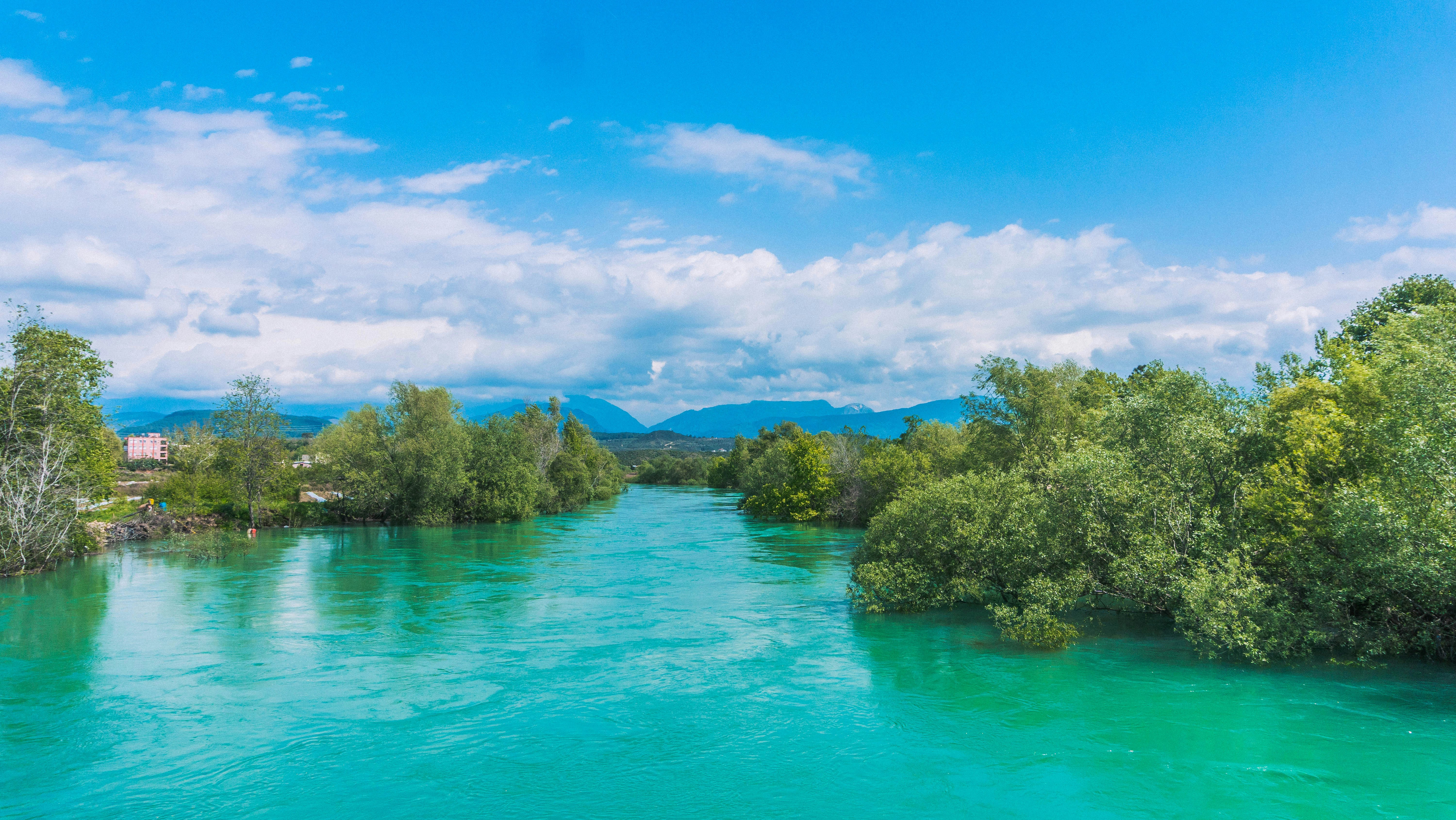 Playa de Somo: Disfruta de la Playa de Somo