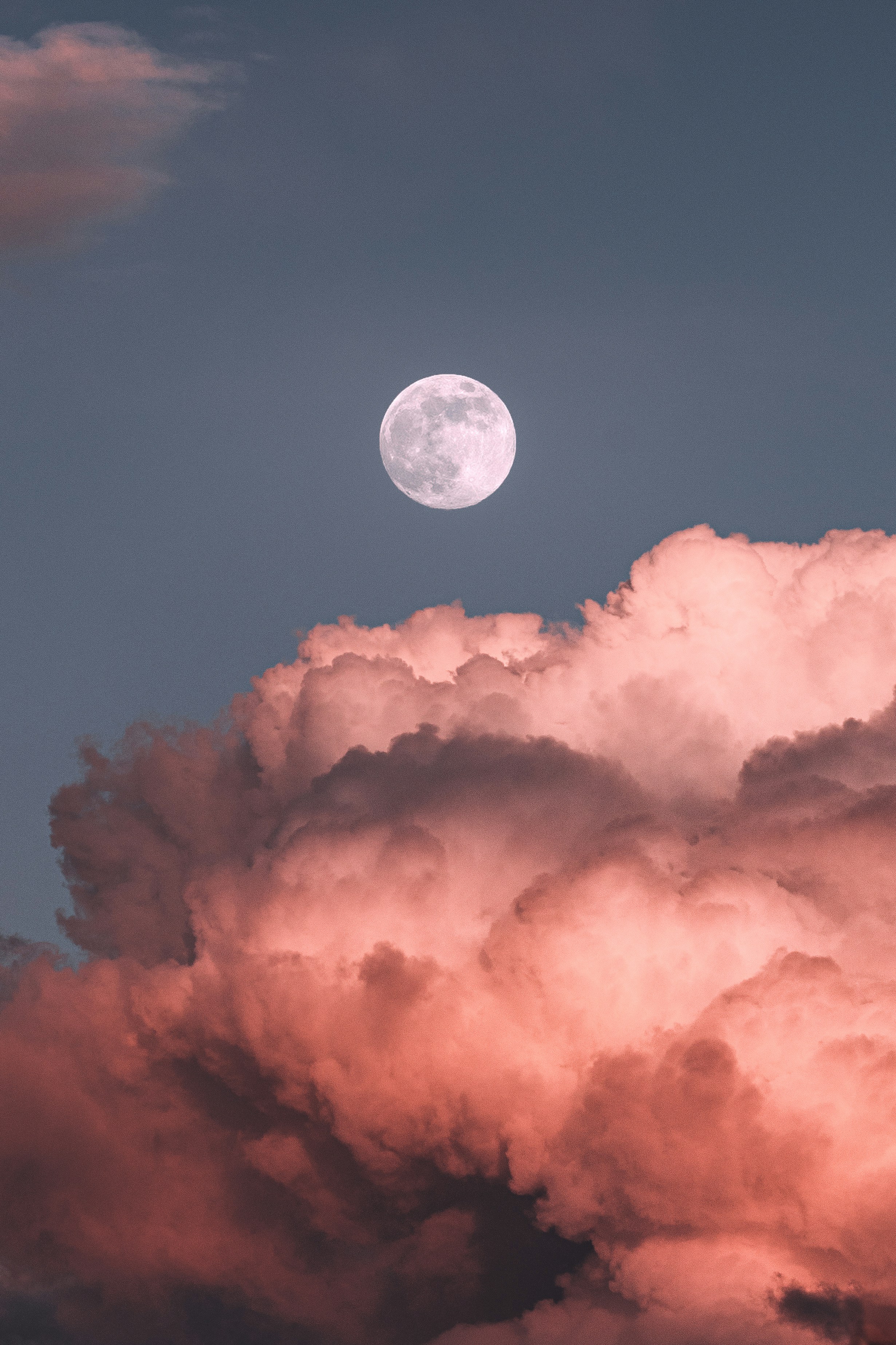 Full Moon Pictures | Download Free Images on Unsplash