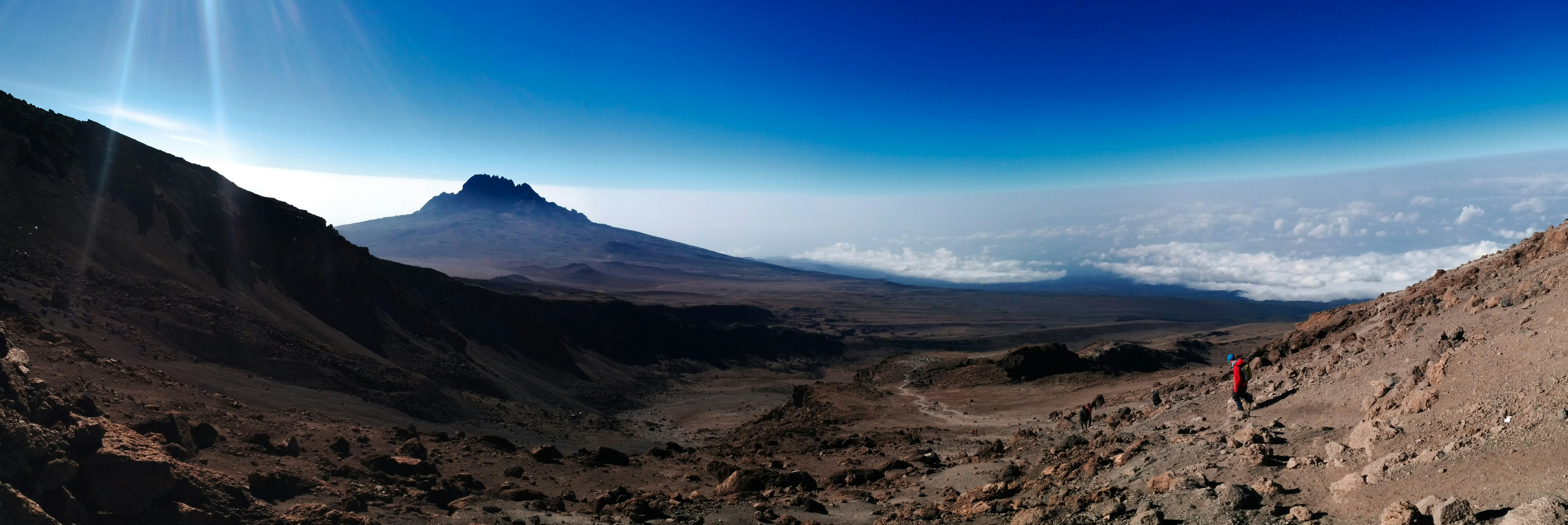 James Rathmell (@jamesrathmell) | Unsplash Photo Community