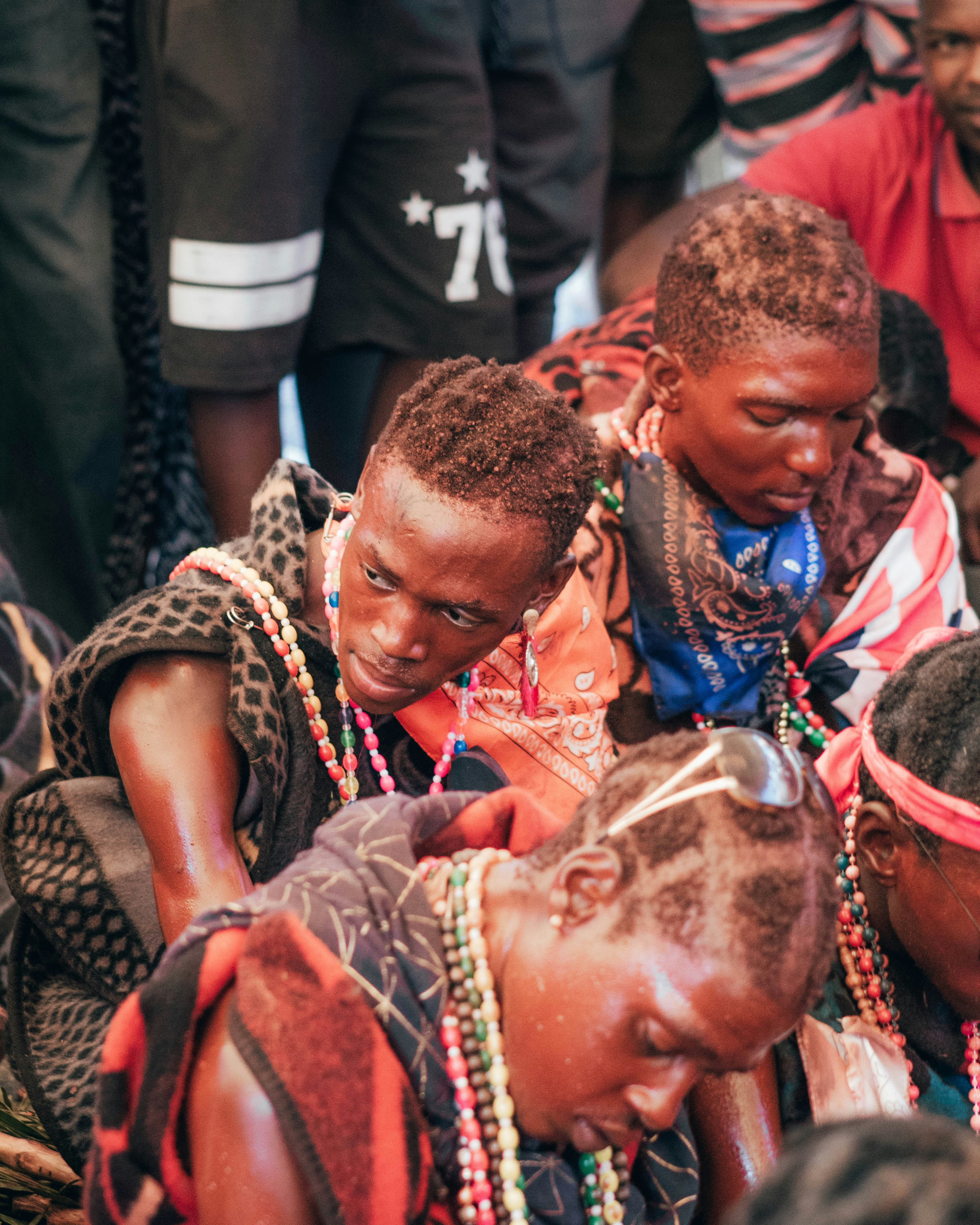 Imágenes de Lebollo | Descarga imágenes gratuitas en Unsplash