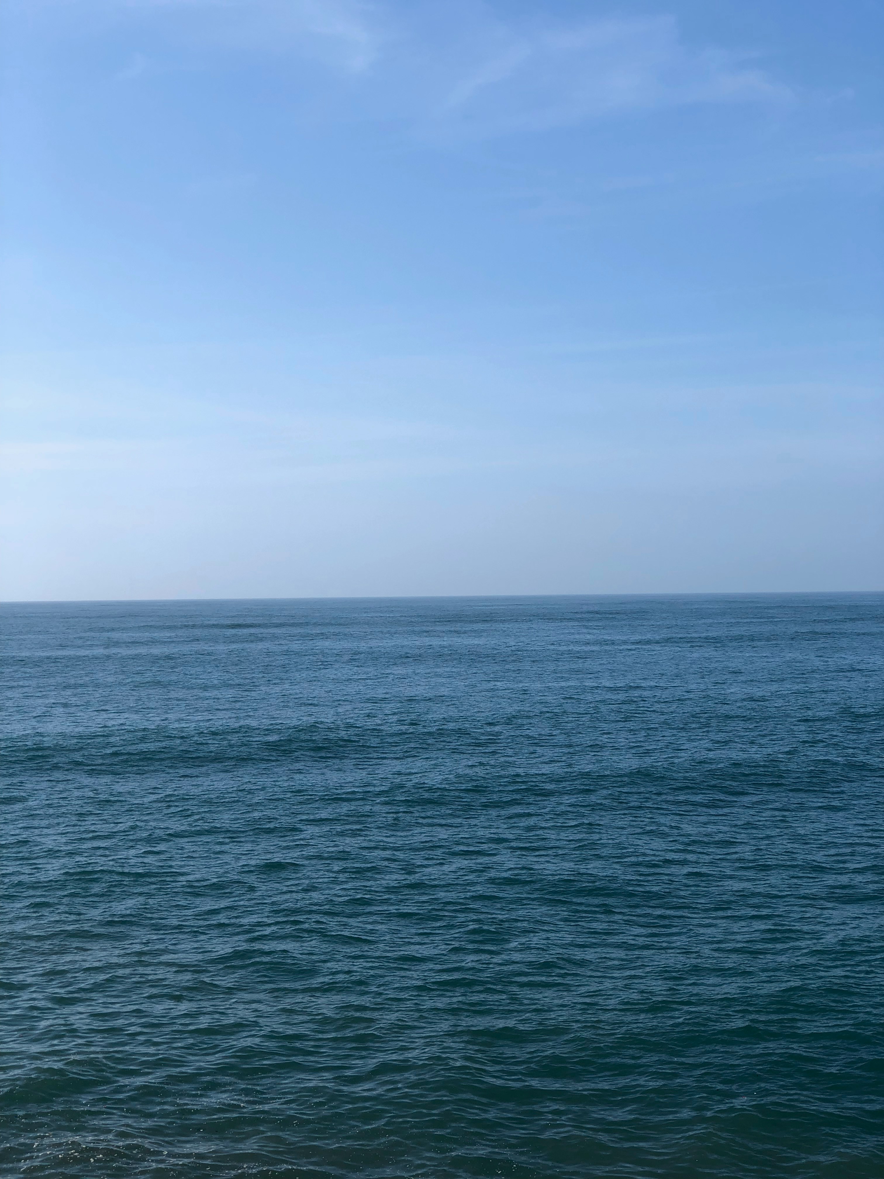 Mat Weller (@matweller) | Unsplash Photo Community