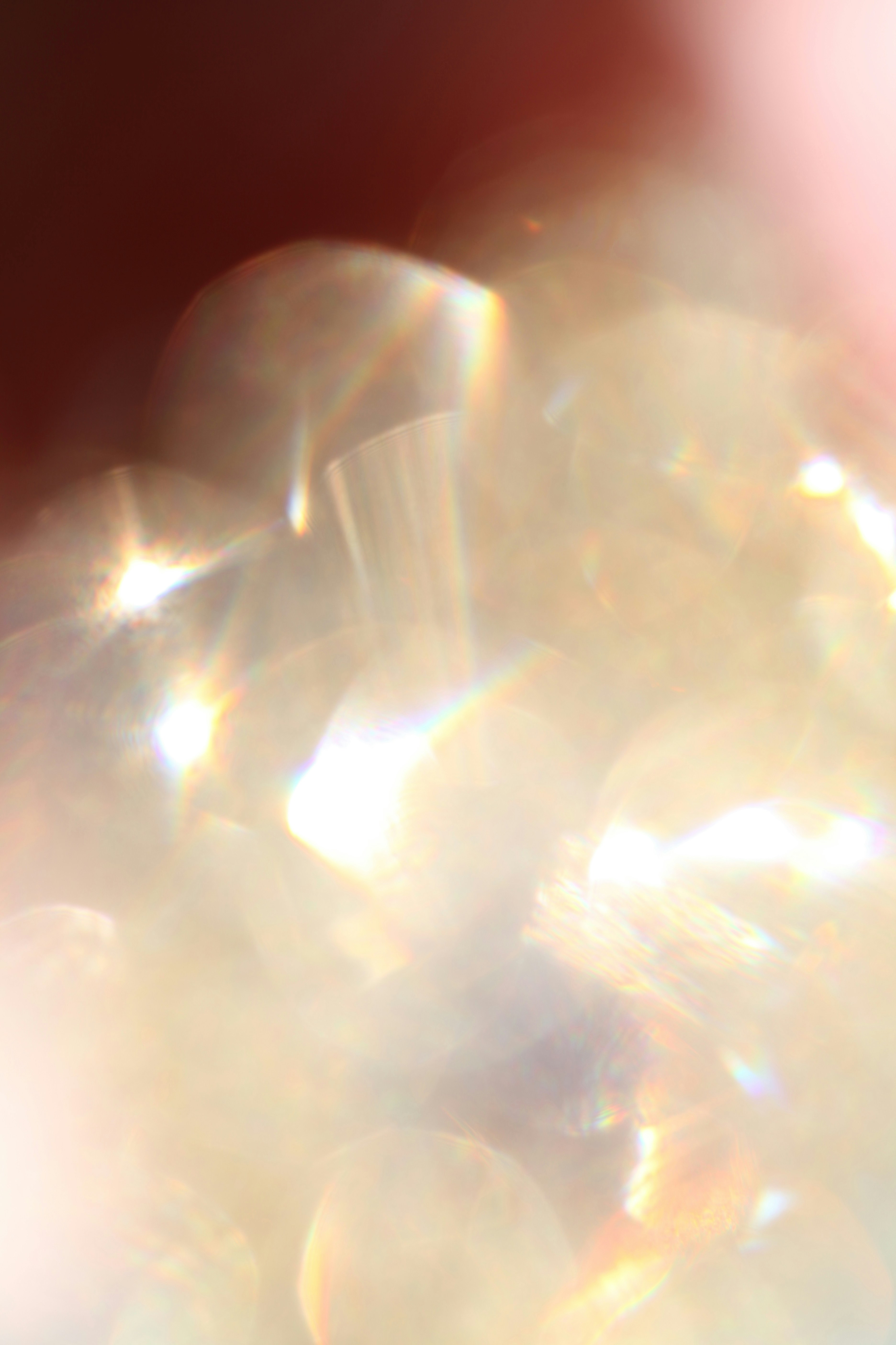 Light Effect Pictures | Download Free Images on Unsplash