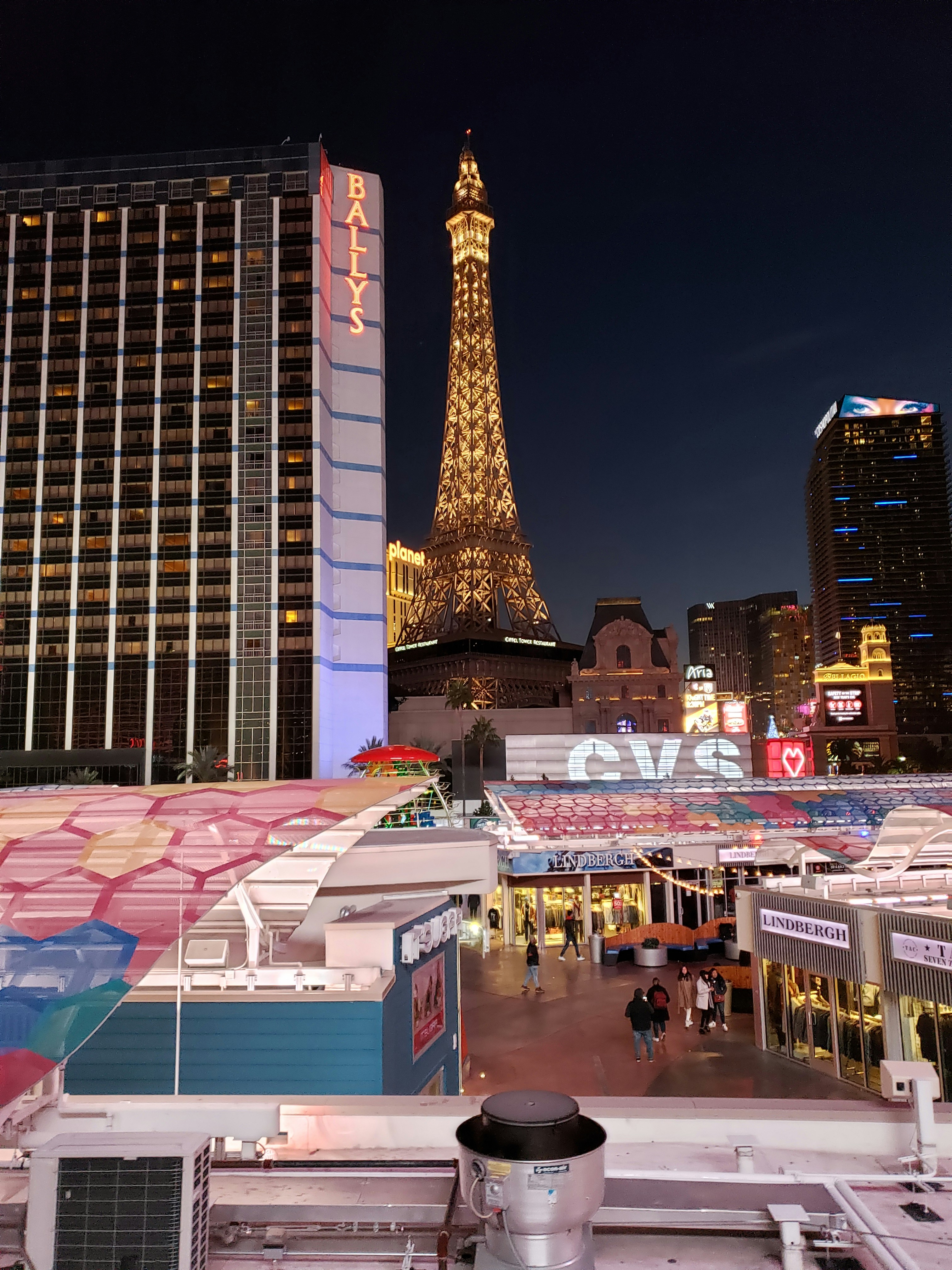 Edgar Uribe Saud (@eutiximo) | Comunidade de fotos da Unsplash