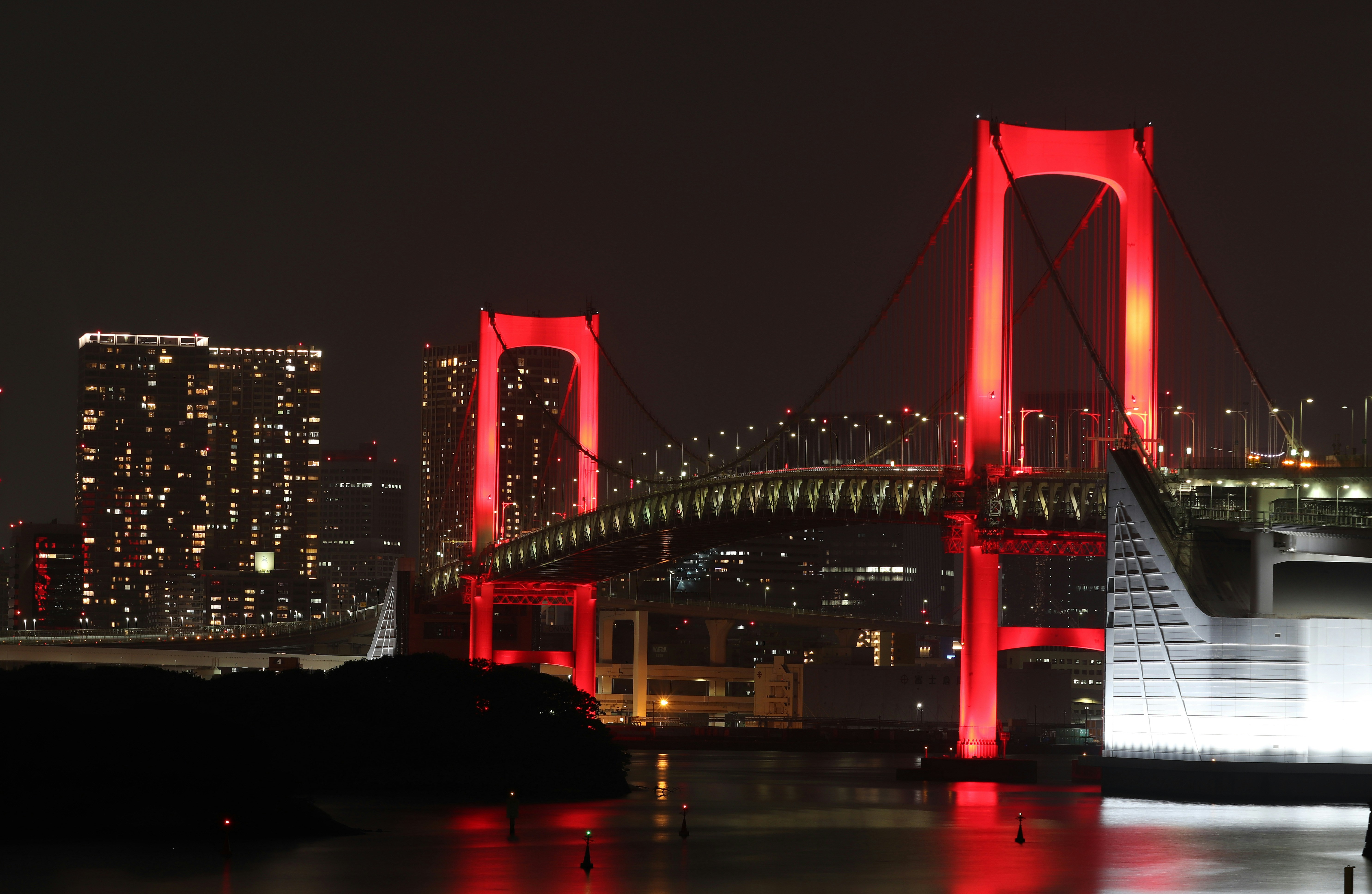 Rainbow Bridge Pictures | Download Free Images on Unsplash