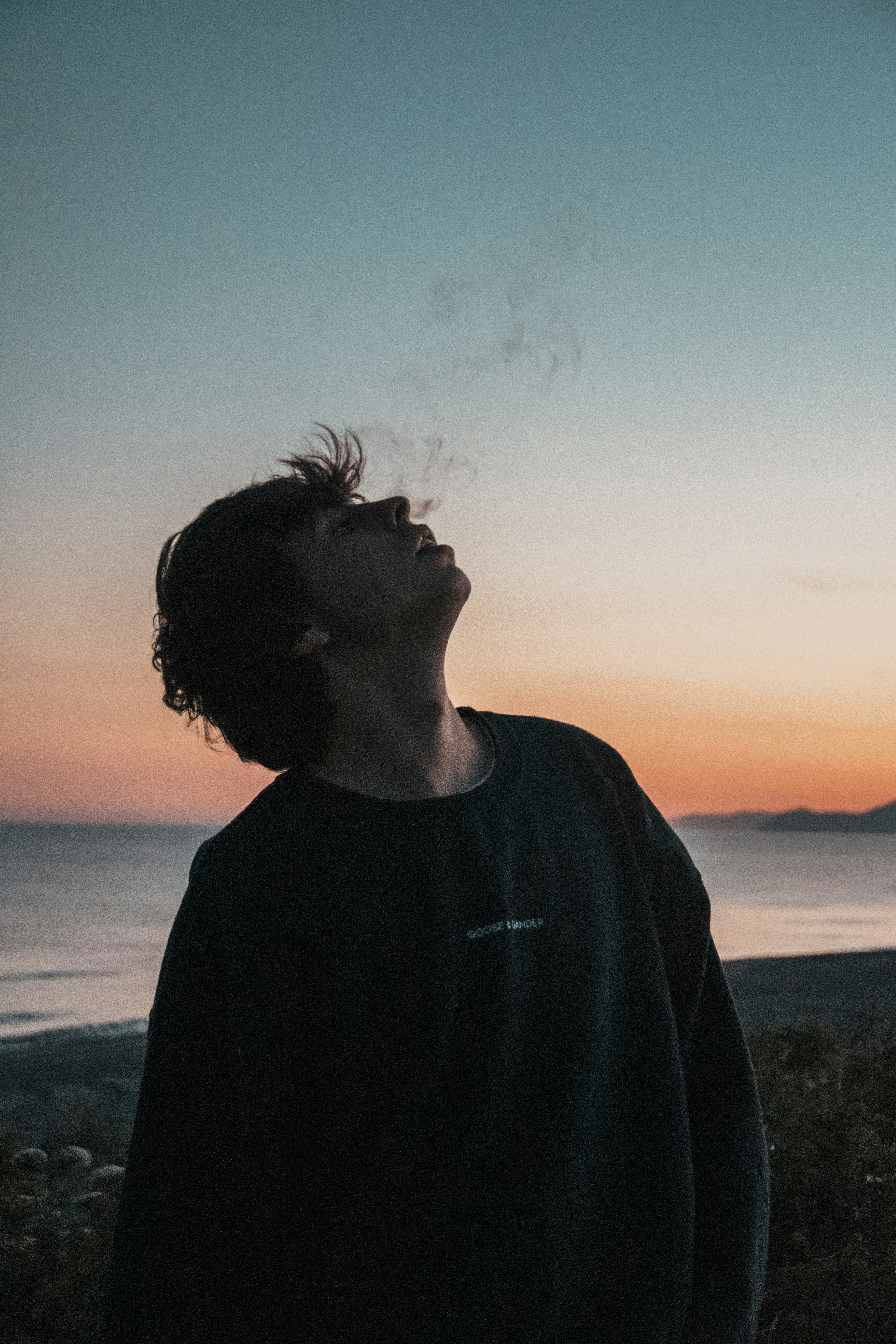 Sunset Portrait Pictures | Download Free Images on Unsplash