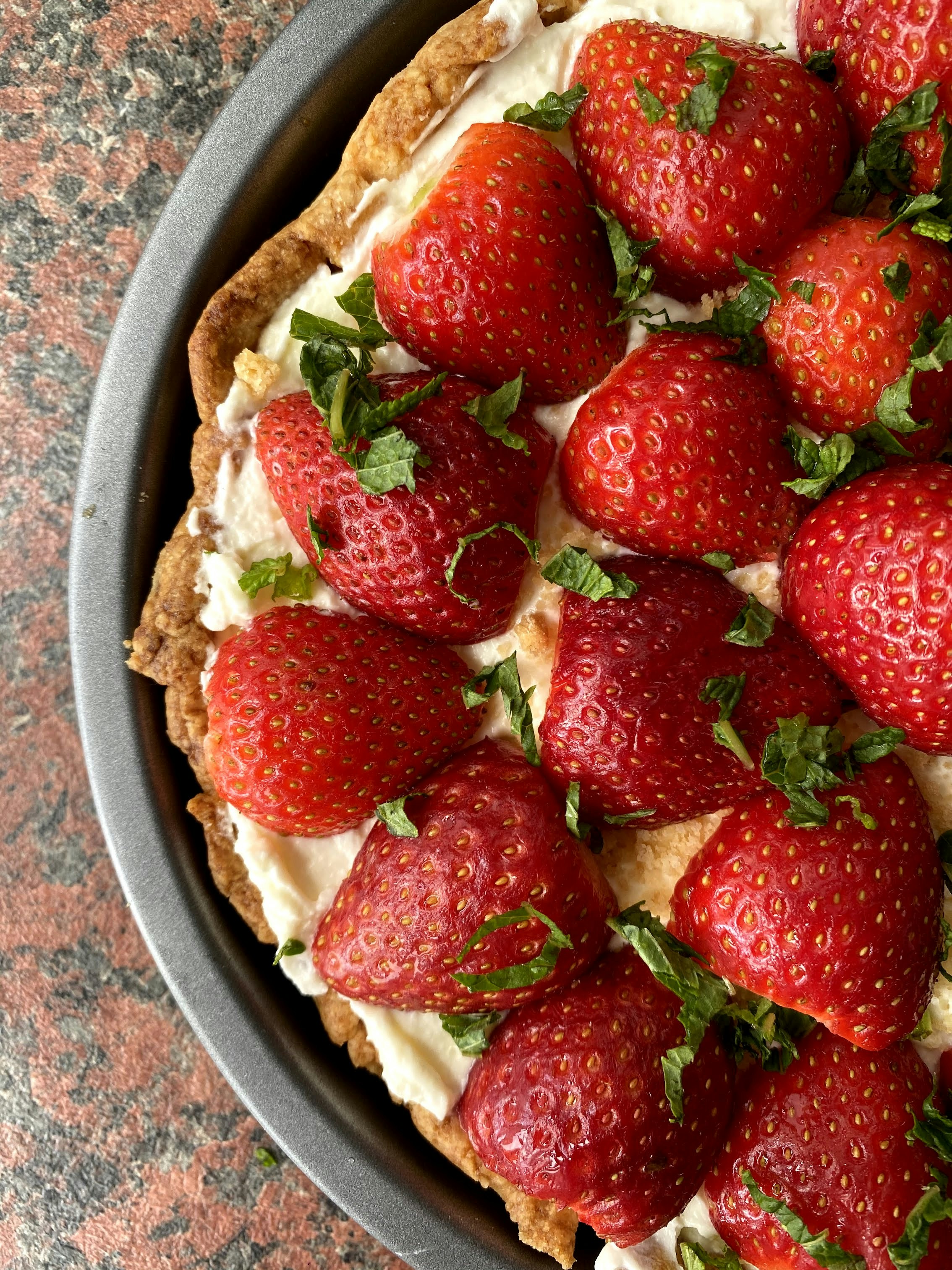 Quiddity Leaderboard-DAX Jun 23: SMA Solar, Hochtief, Adtran ...