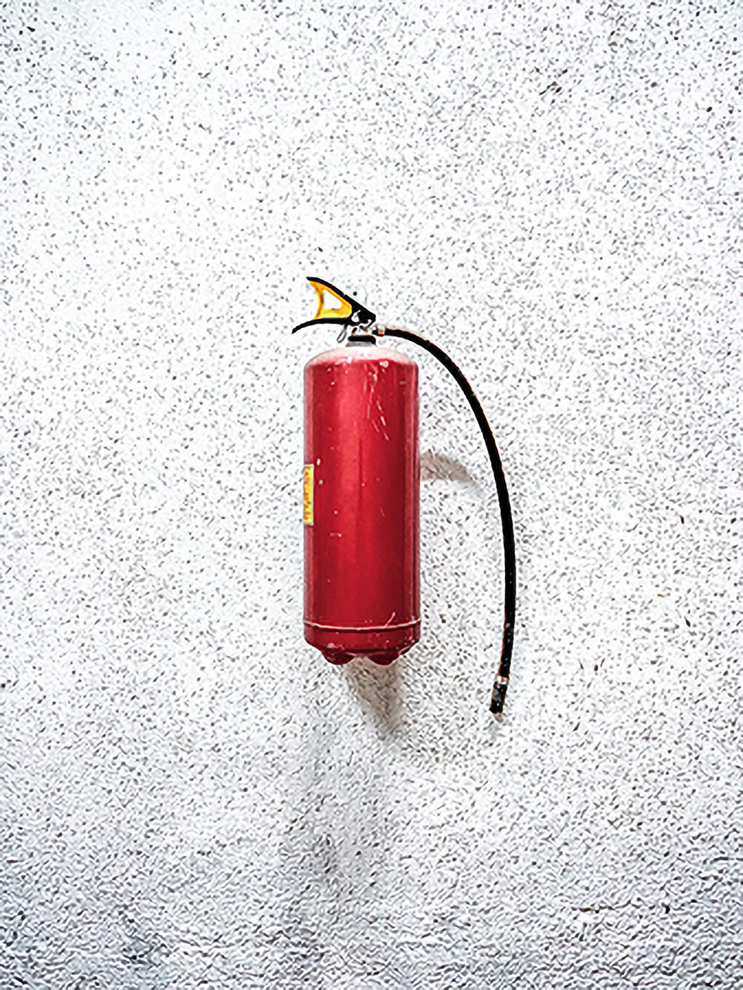 Définition de dynamite | Dictionnaire français