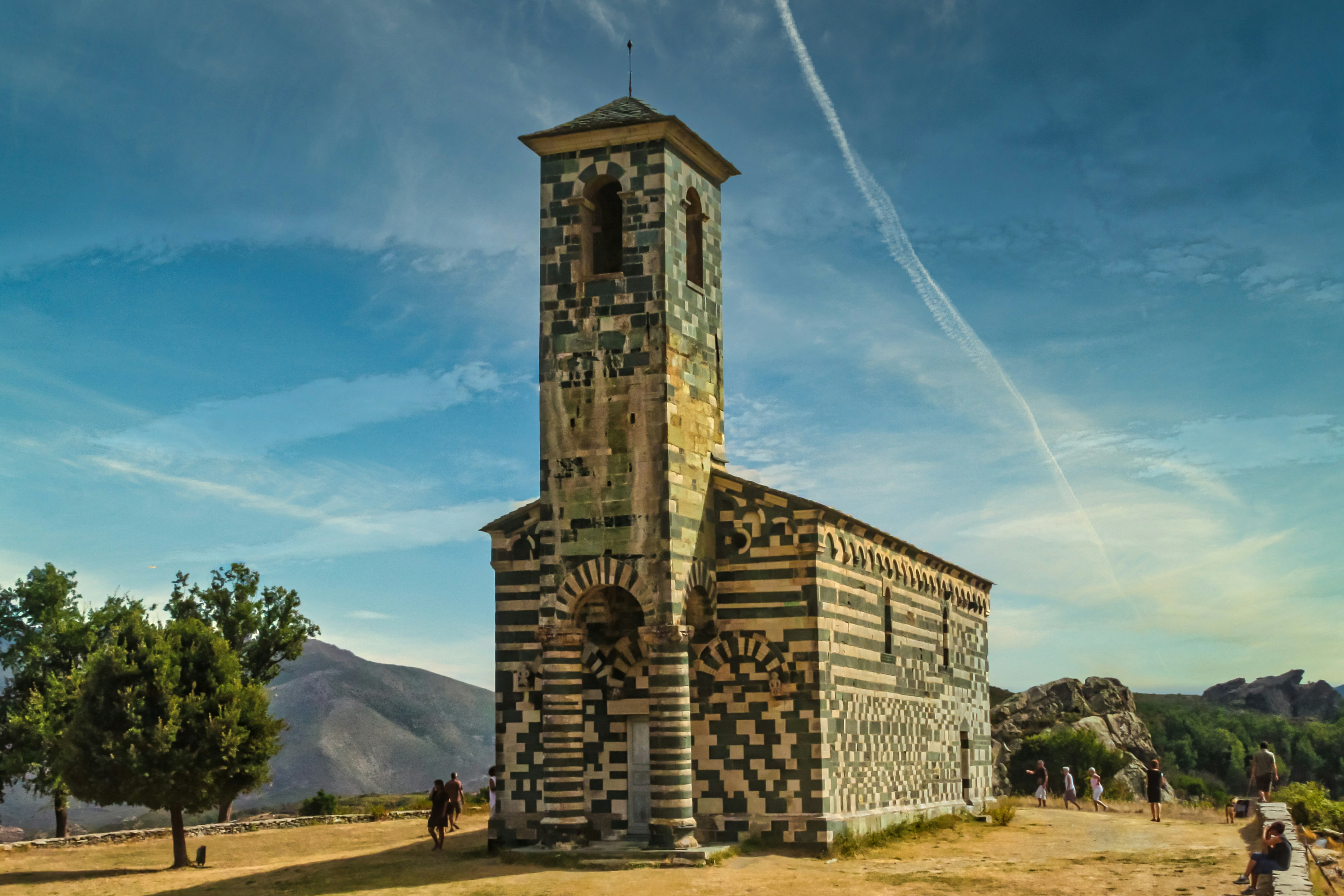 Définition de qua | Dictionnaire français