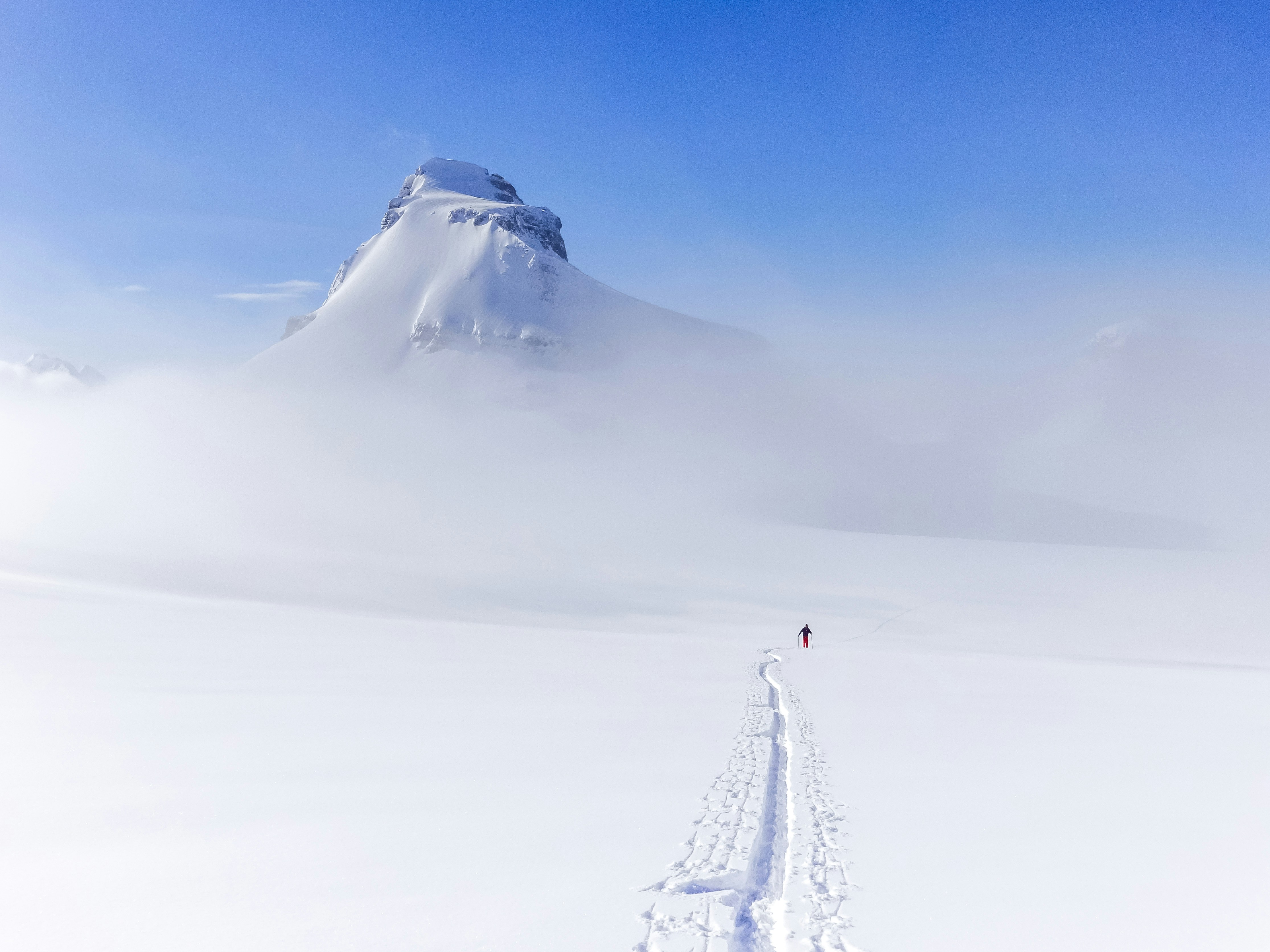 Sample photo from SONY DSC-WX80