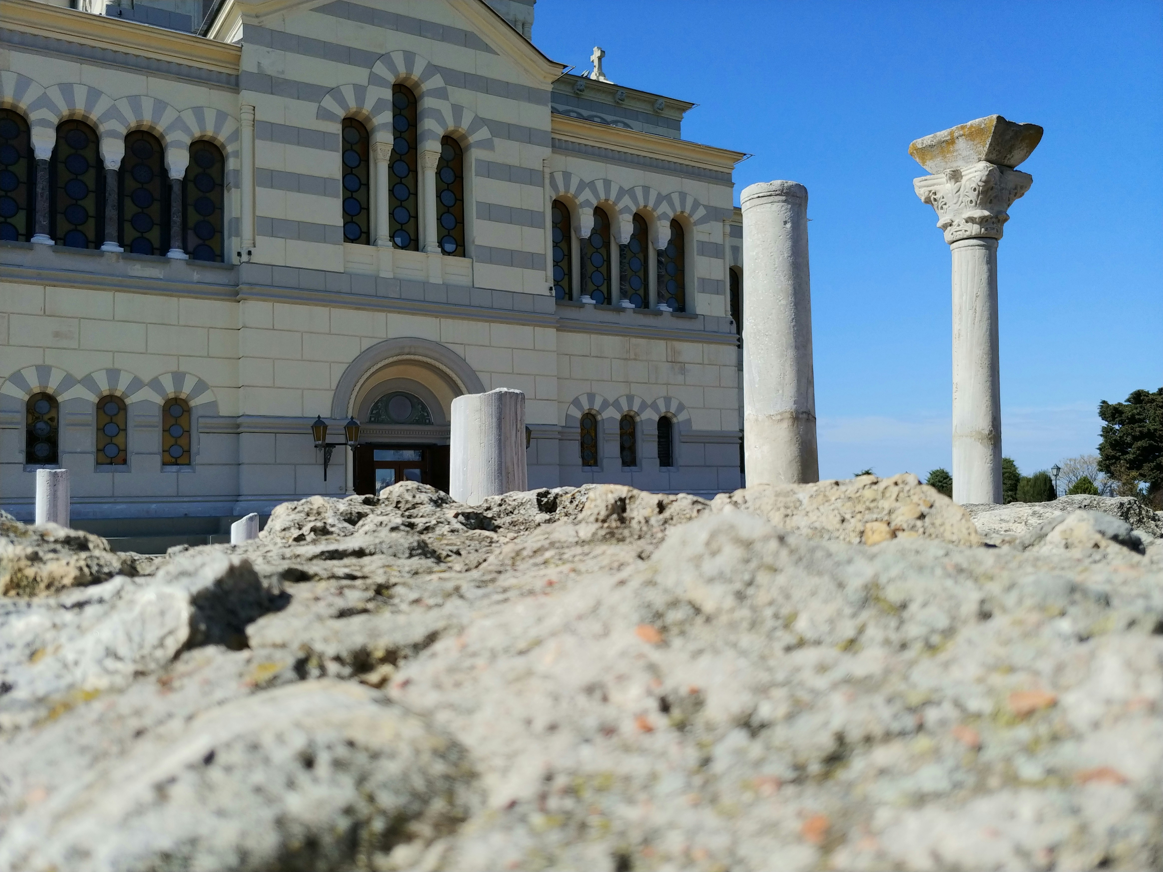 Définition de taurique | Dictionnaire français