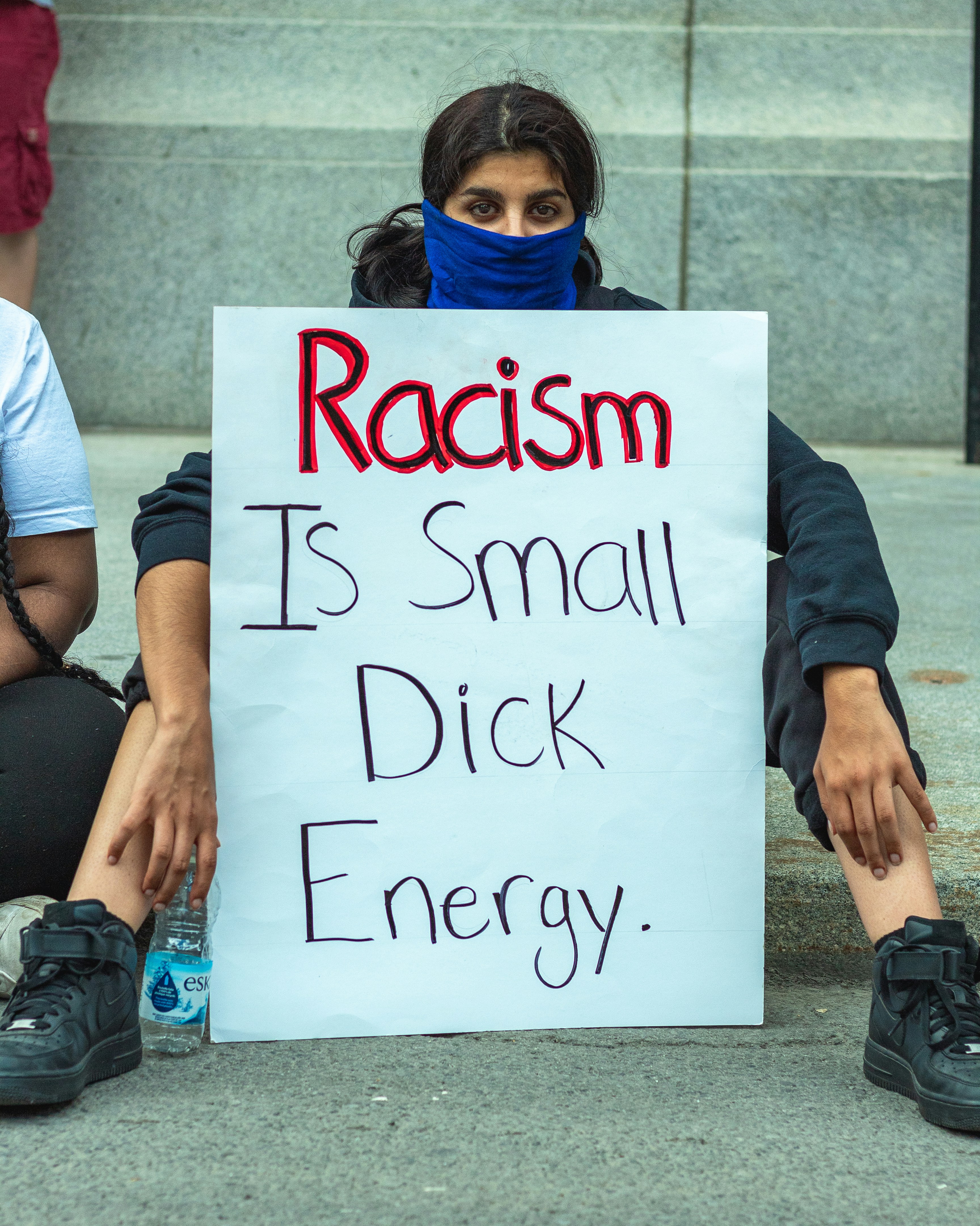 Jacob Boavista (@jacobboavista) | Comunidad de fotos de Unsplash