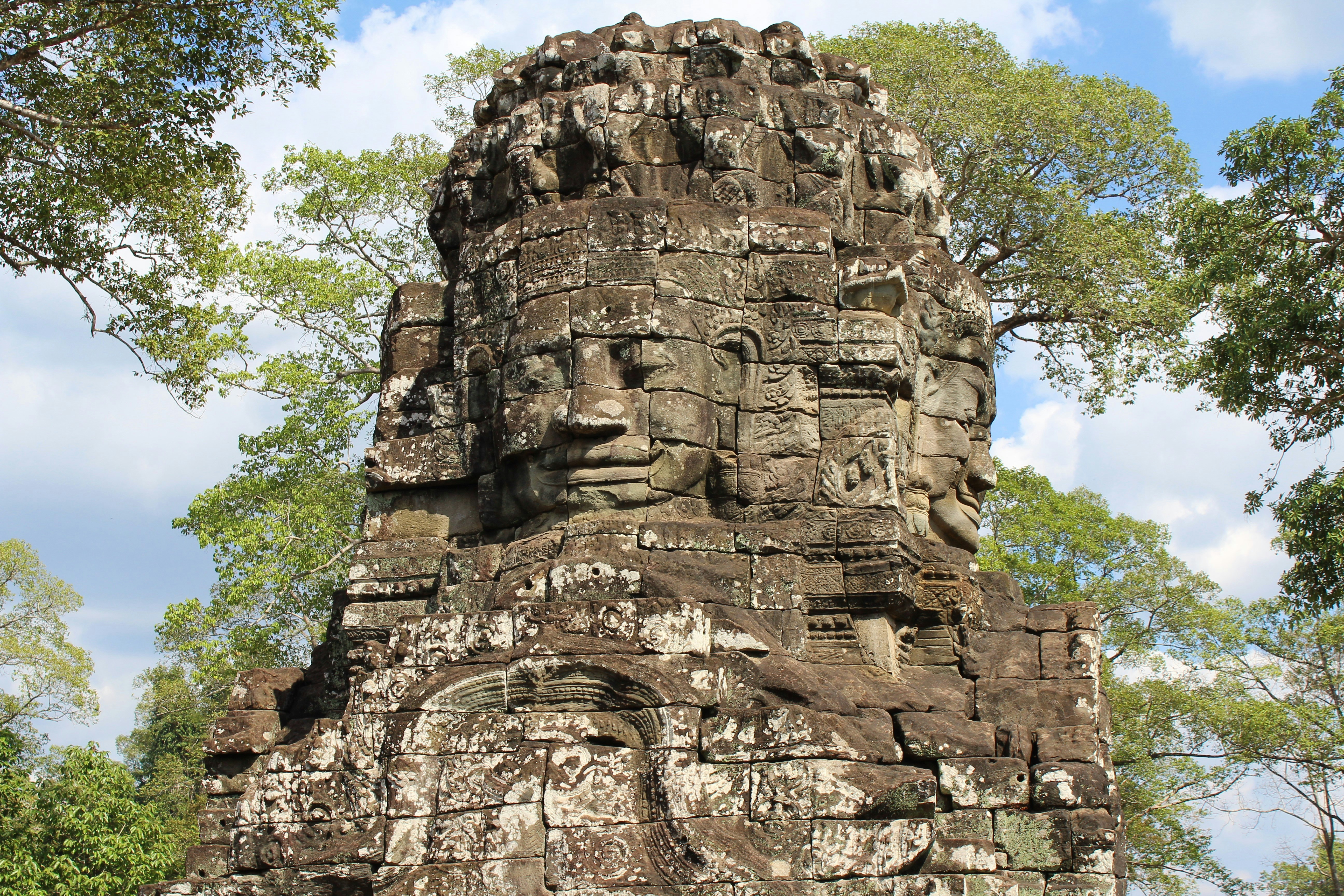 A dialogue with Michael Hardt on revolution, joy, and learning to let ...