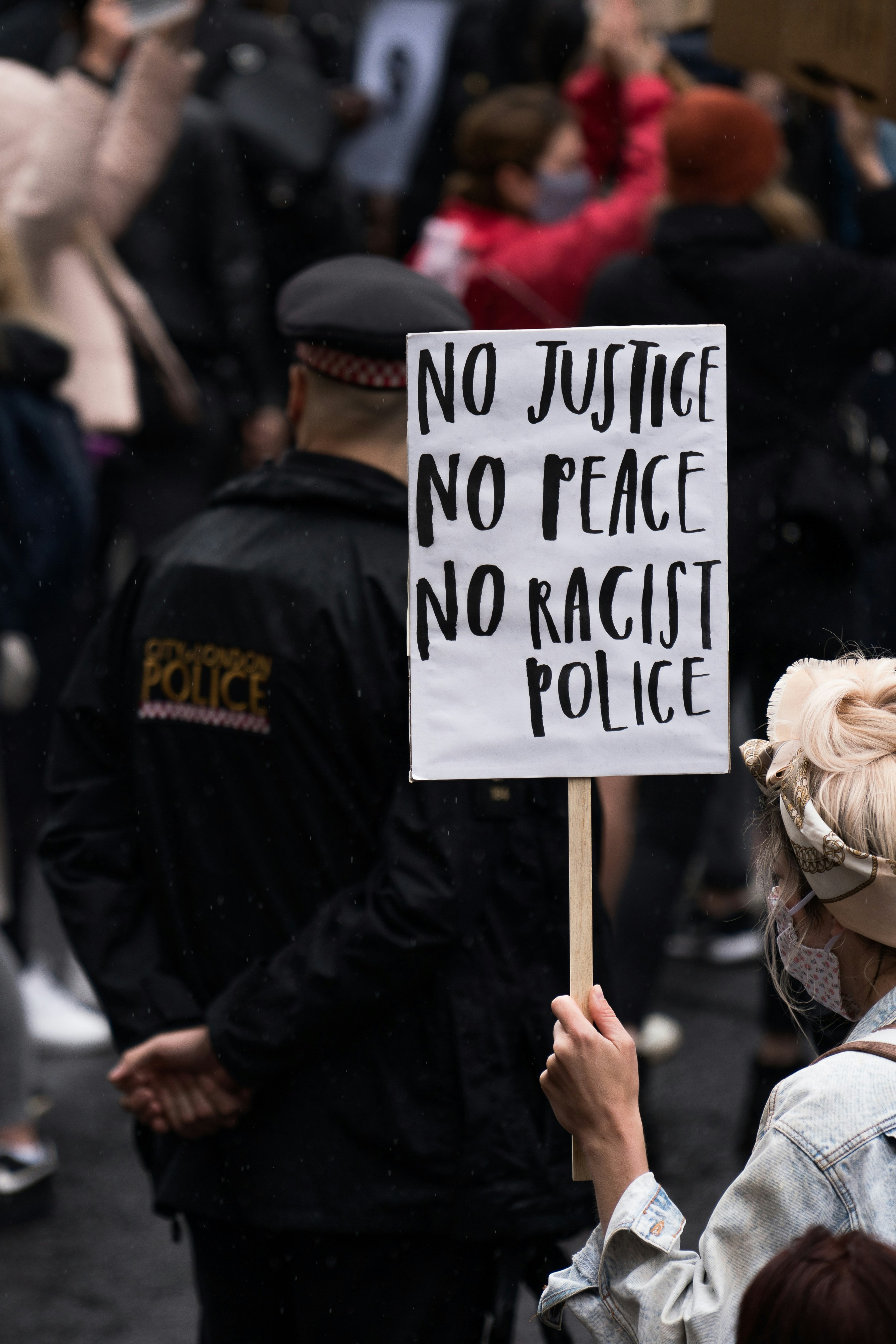 Protest Sign Pictures | Download Free Images on Unsplash