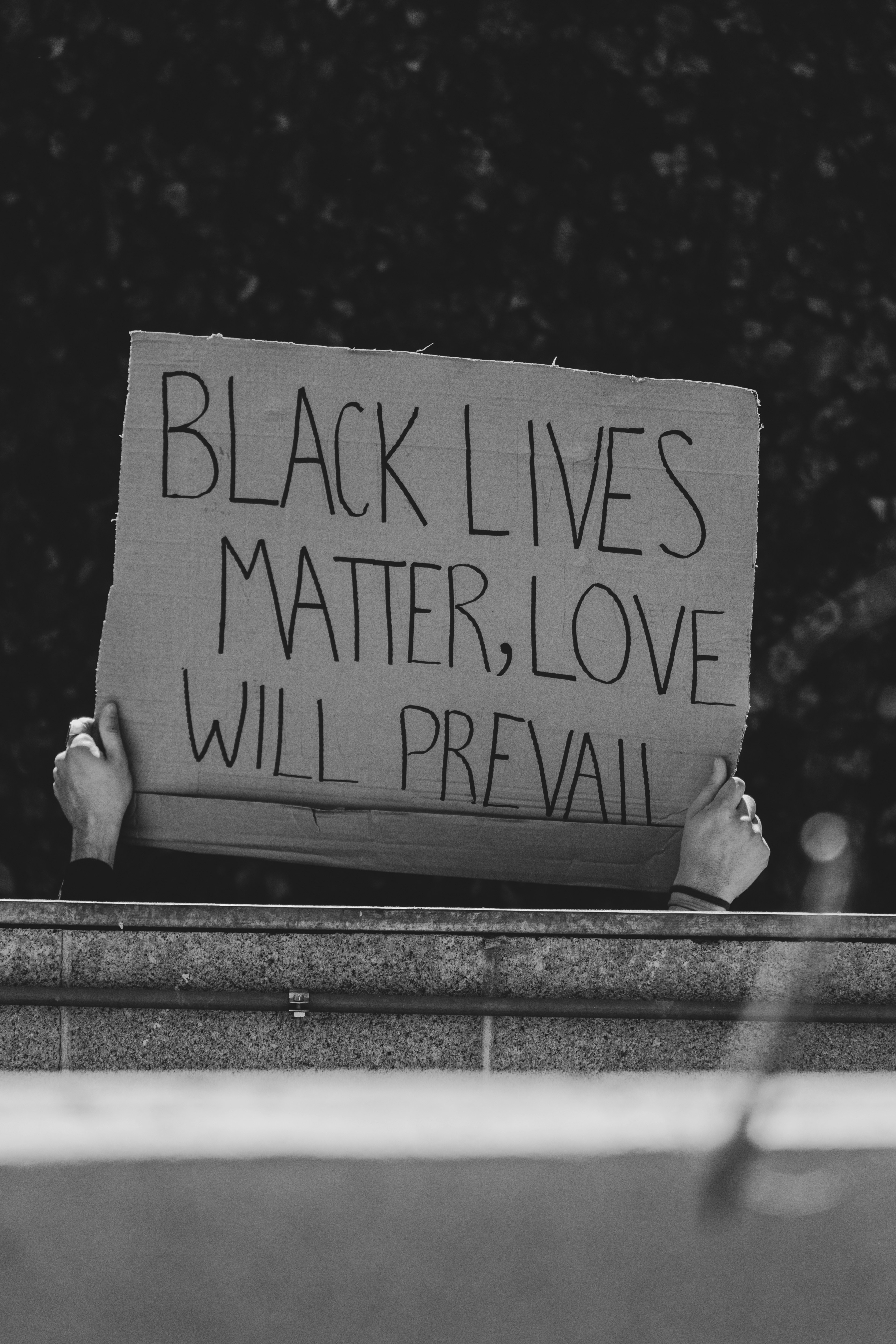 Sam Leventhal (@sam_leventhal) | Comunidad de fotos de Unsplash