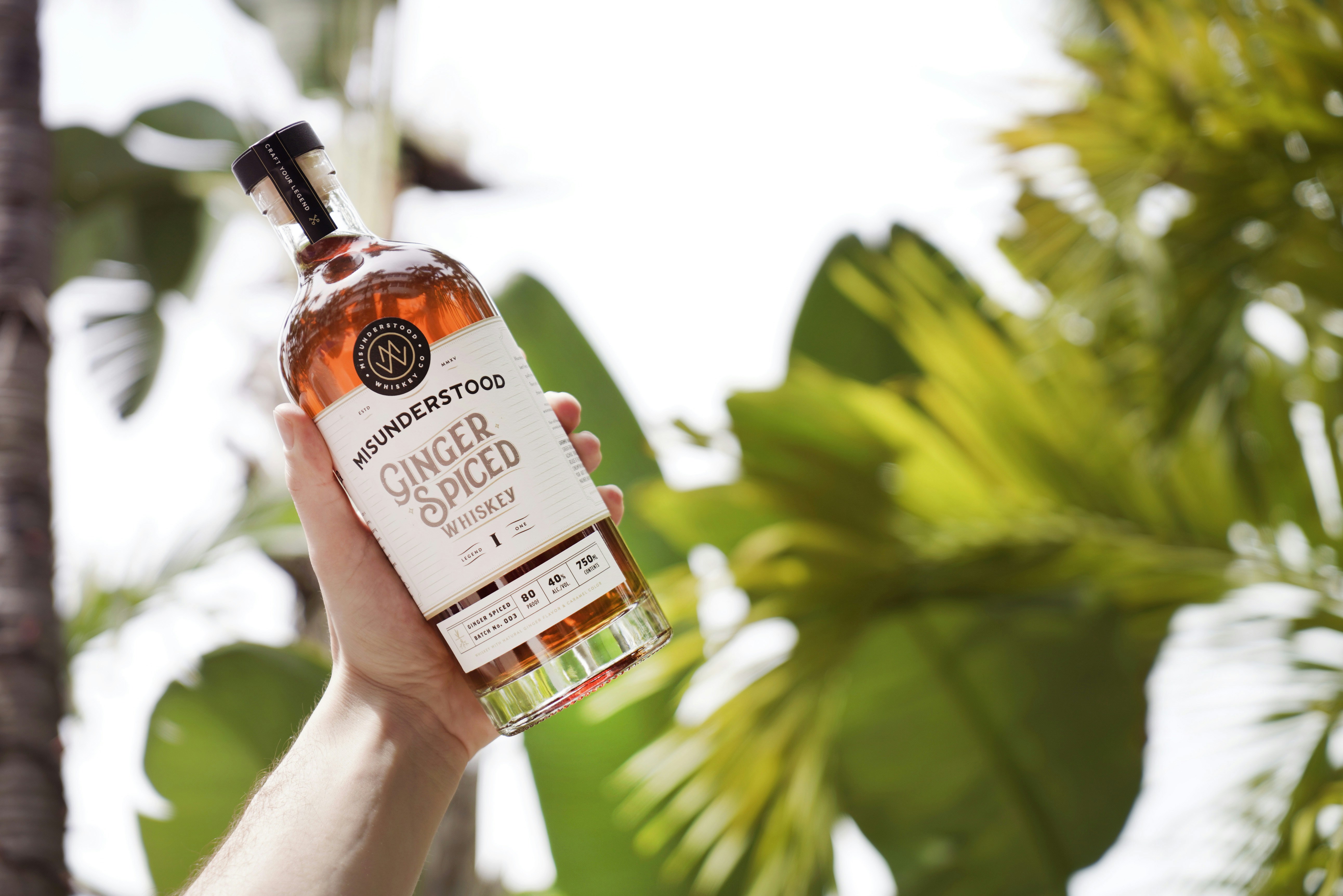 Misunderstood Pictures | Download Free Images on Unsplash