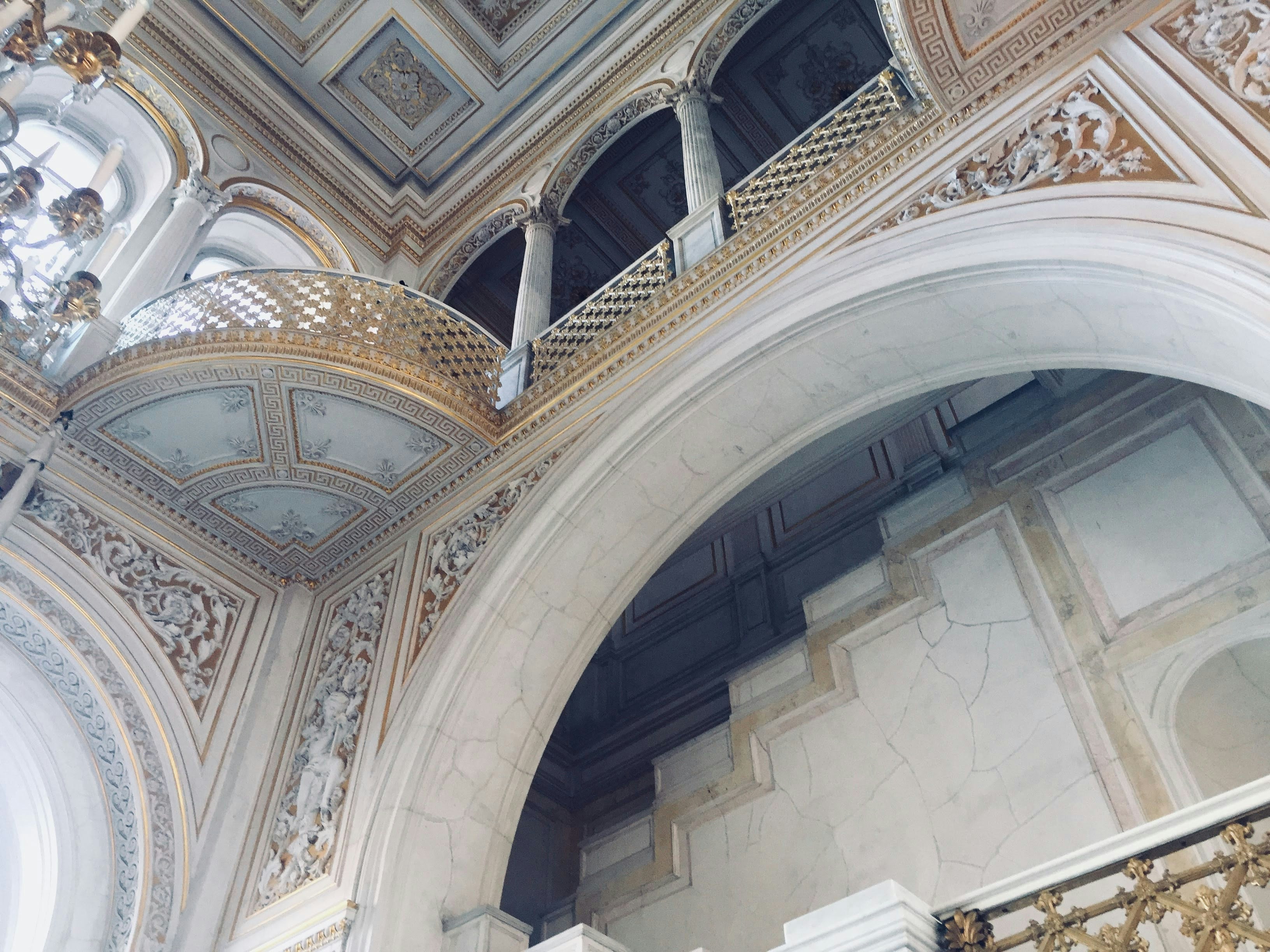 Felipe Pedruski (@fpedruski) | Unsplash Photo Community