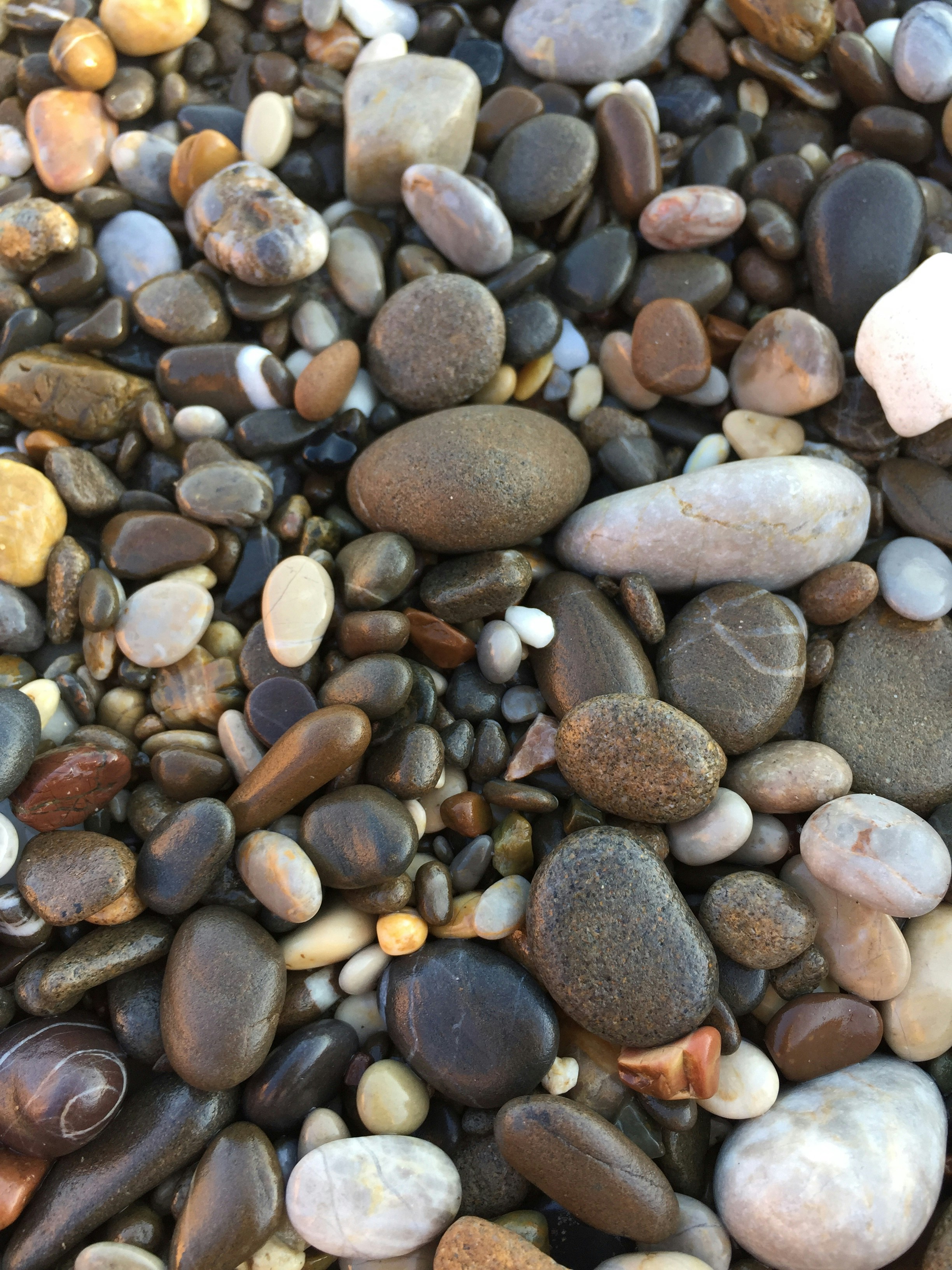 Emre Erdem (@colles2) | Komunitas Foto Unsplash