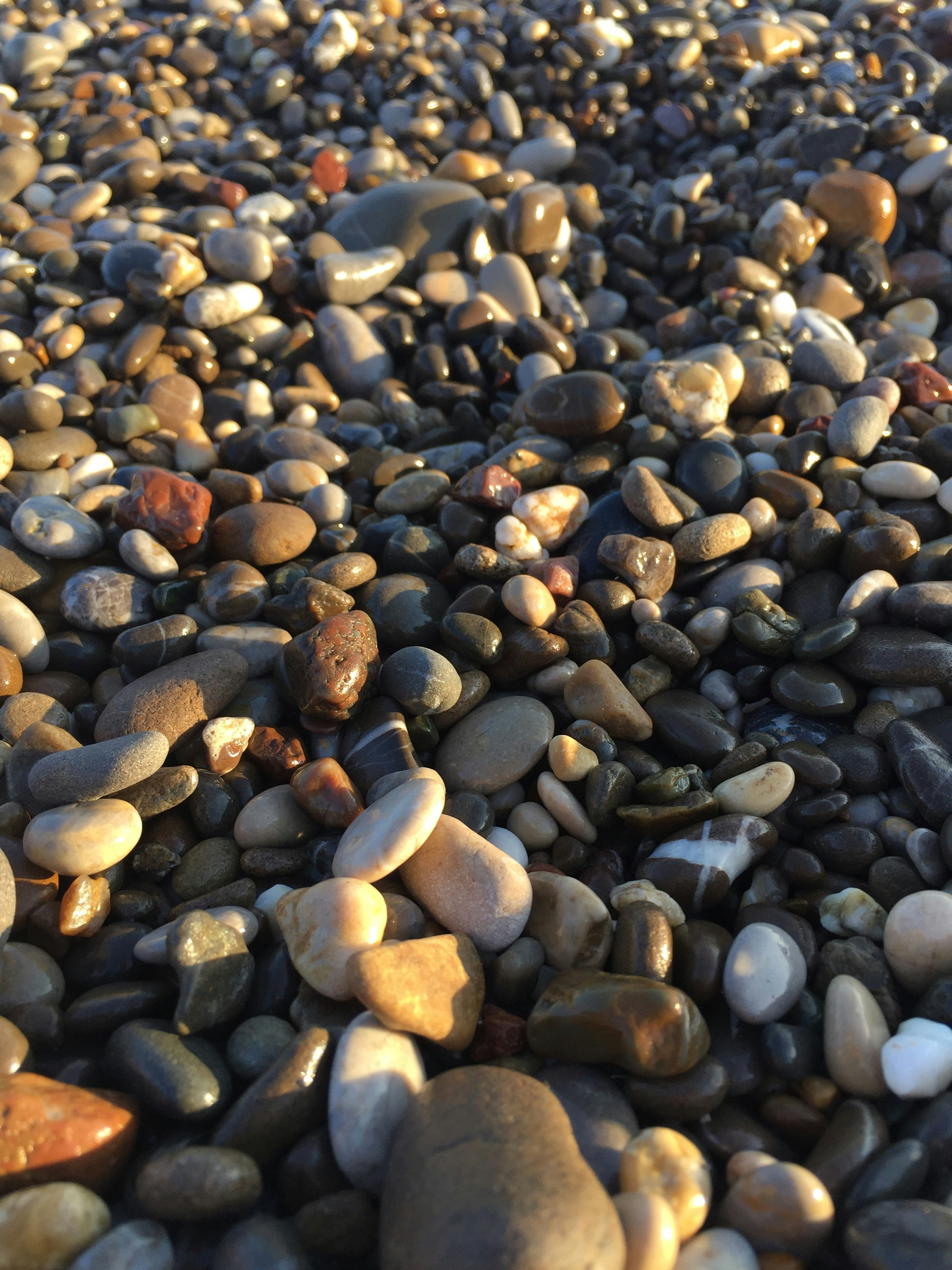 Emre Erdem (@colles2) | Komunitas Foto Unsplash