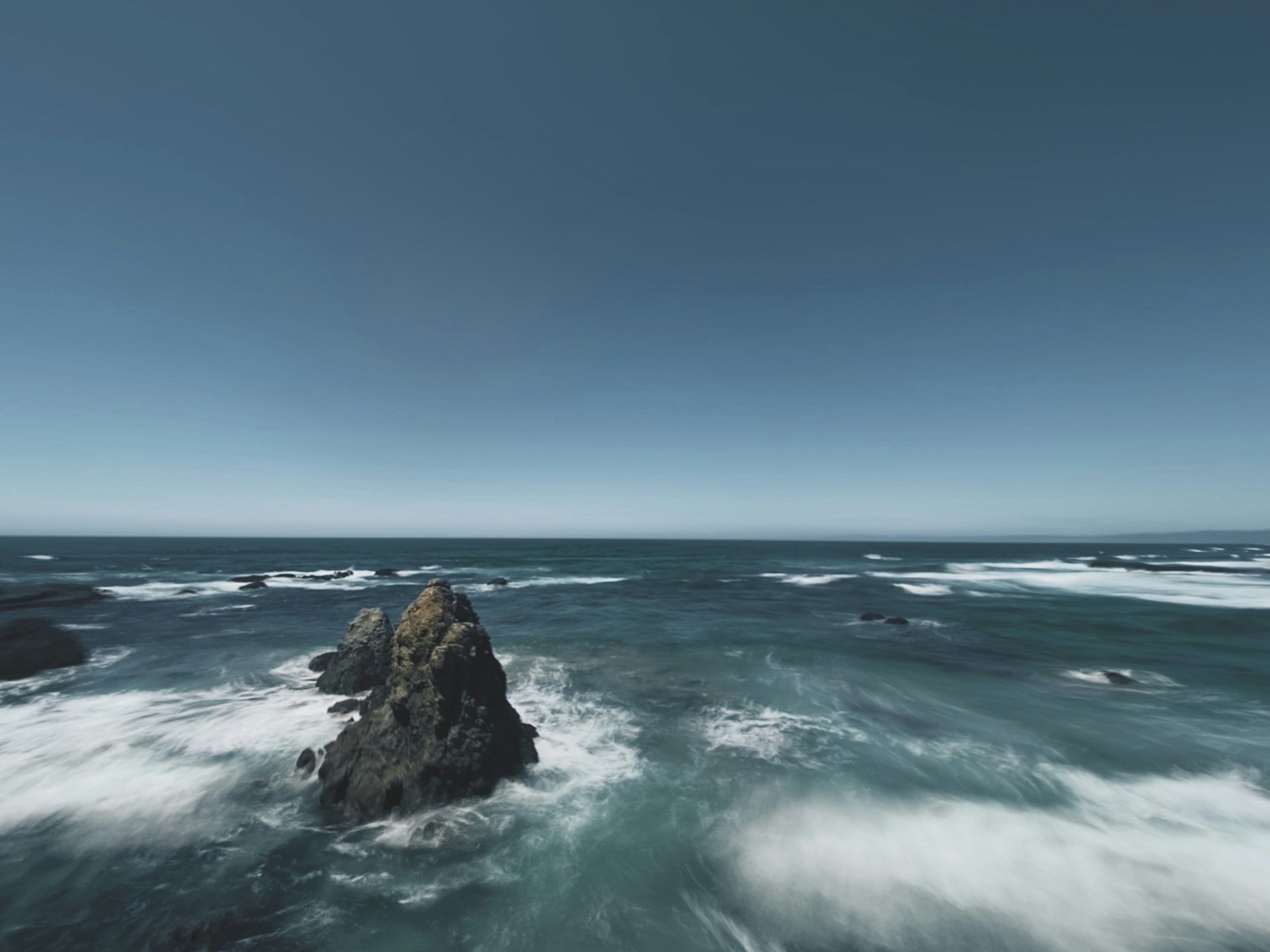 Nature Ocean Videos Overlay Pictures | Download Free Images on Unsplash