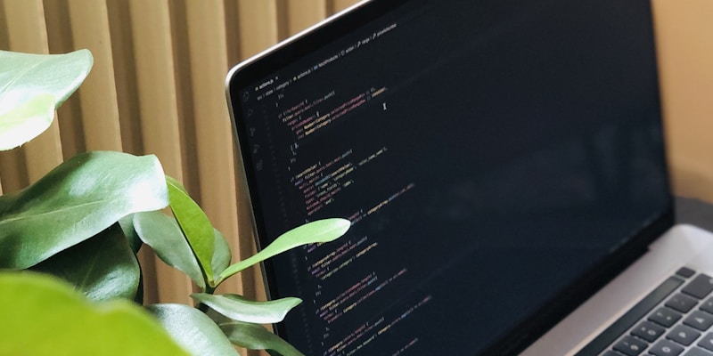 Mastering Functional Programming in JavaScript: From Concepts to ... Mastering Functional Programming in JavaScript: From Concepts to ...