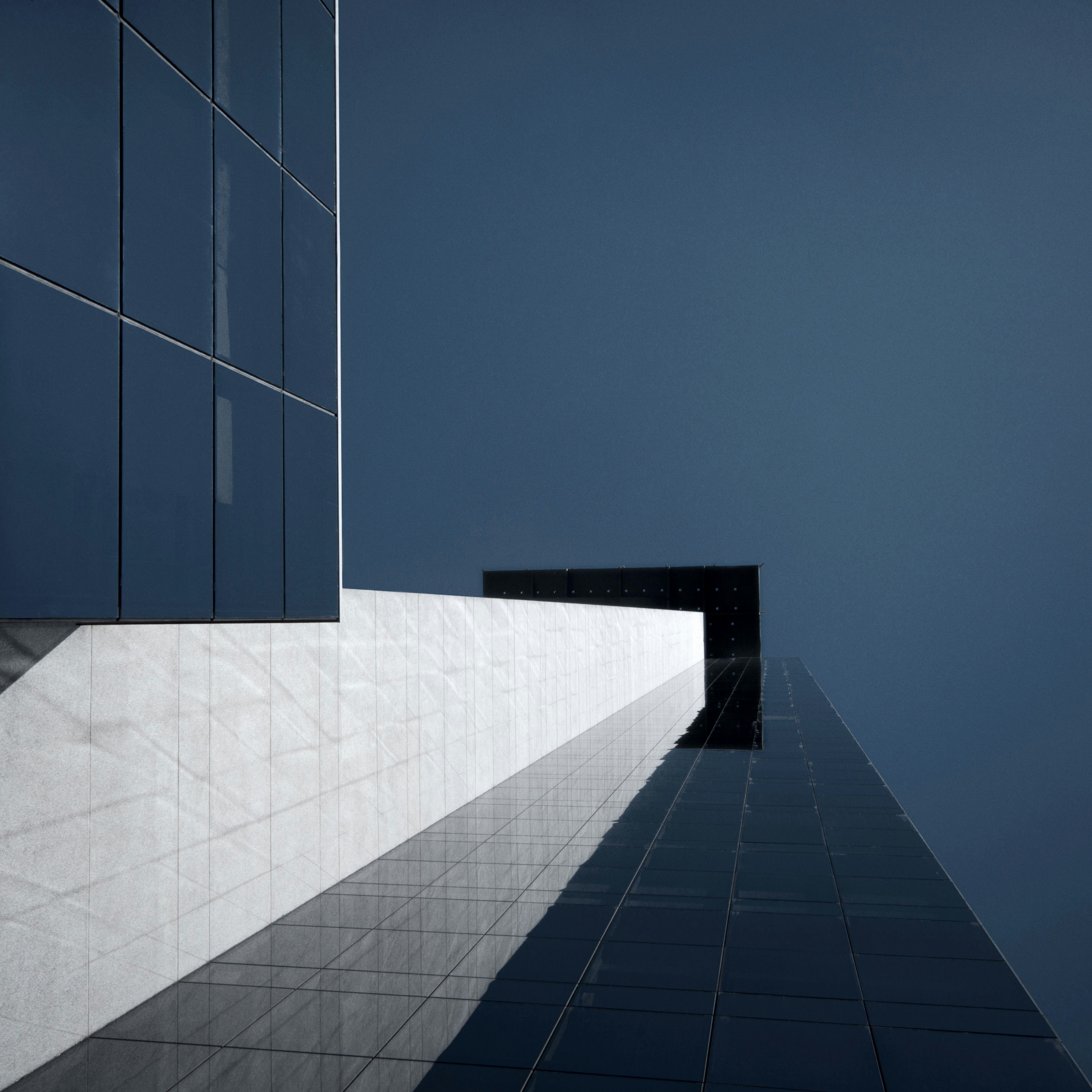 Minimalist Architecture Pictures | Download Free Images on Unsplash