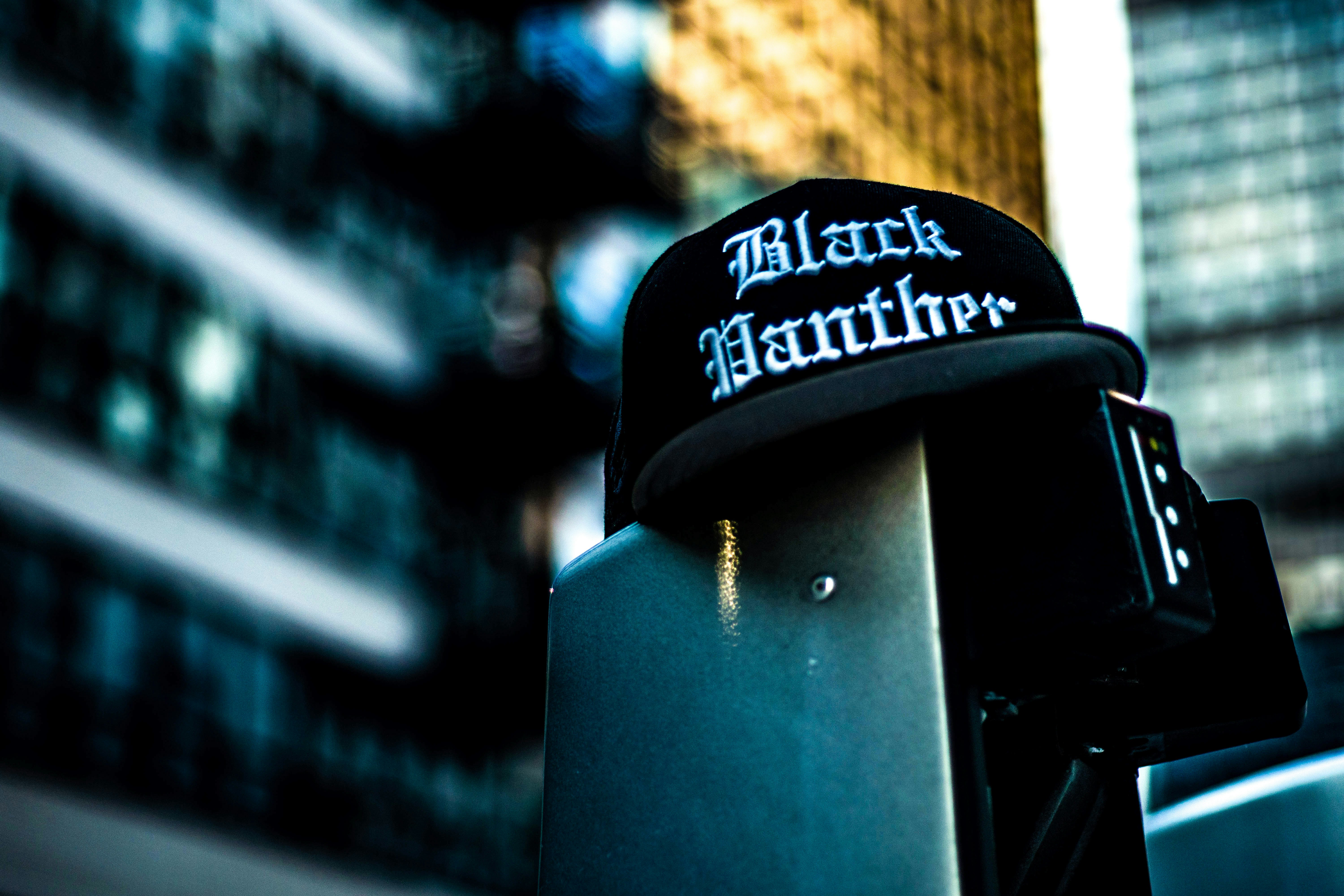 Black Casio Owner Pictures | Download Free Images on Unsplash