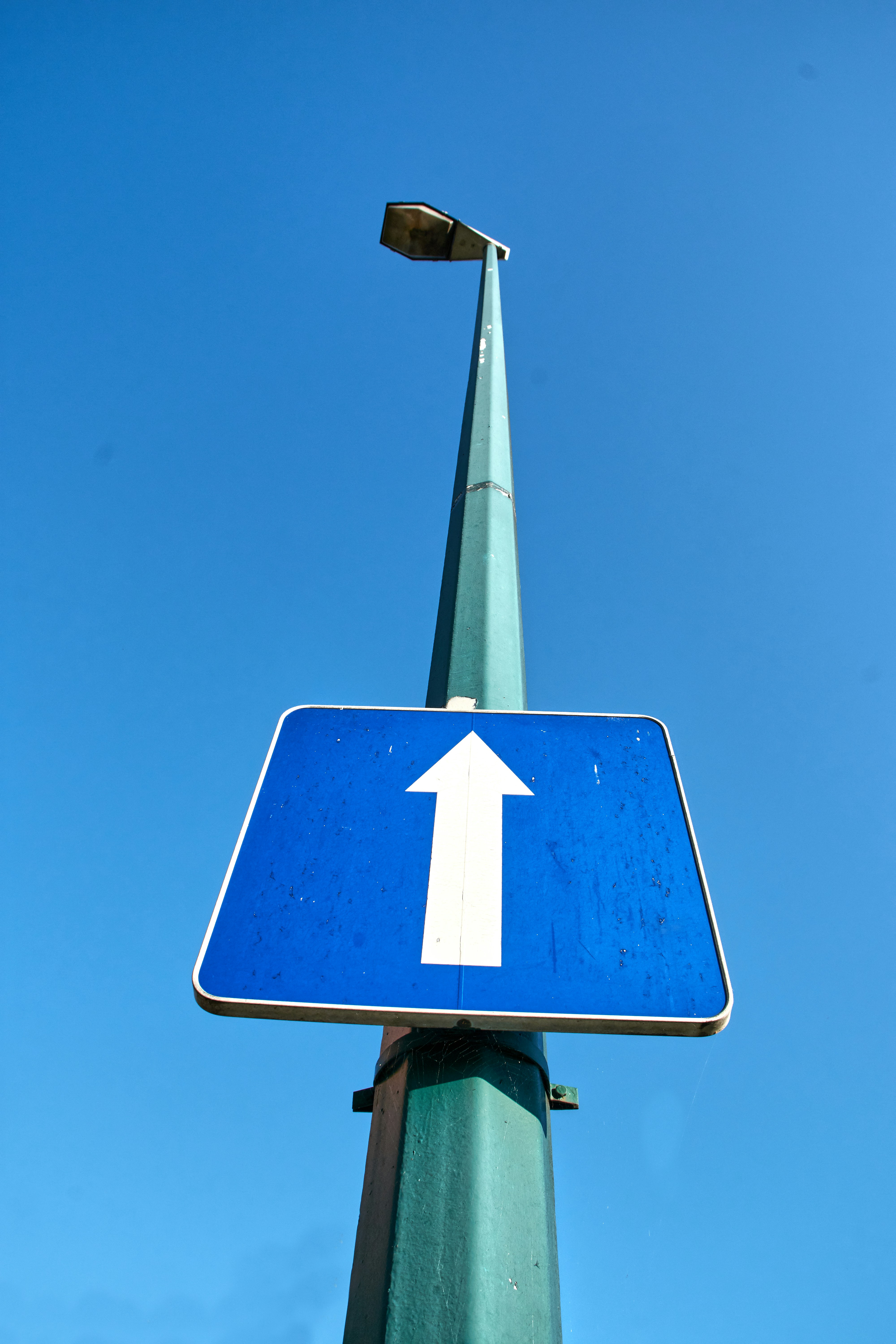 Getting ready for the bar exam? BarWrite® can help you score high on ...