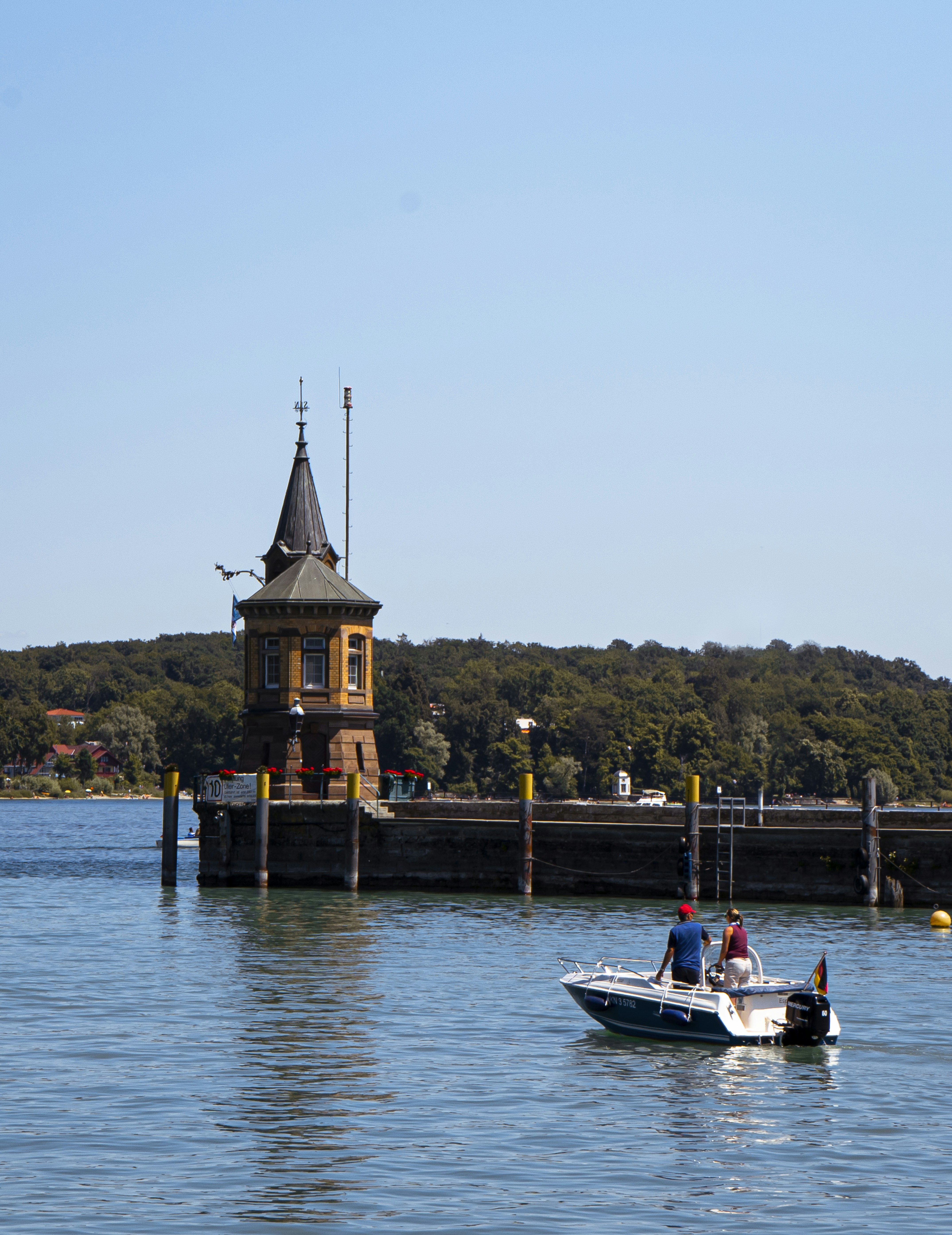 Bodensee