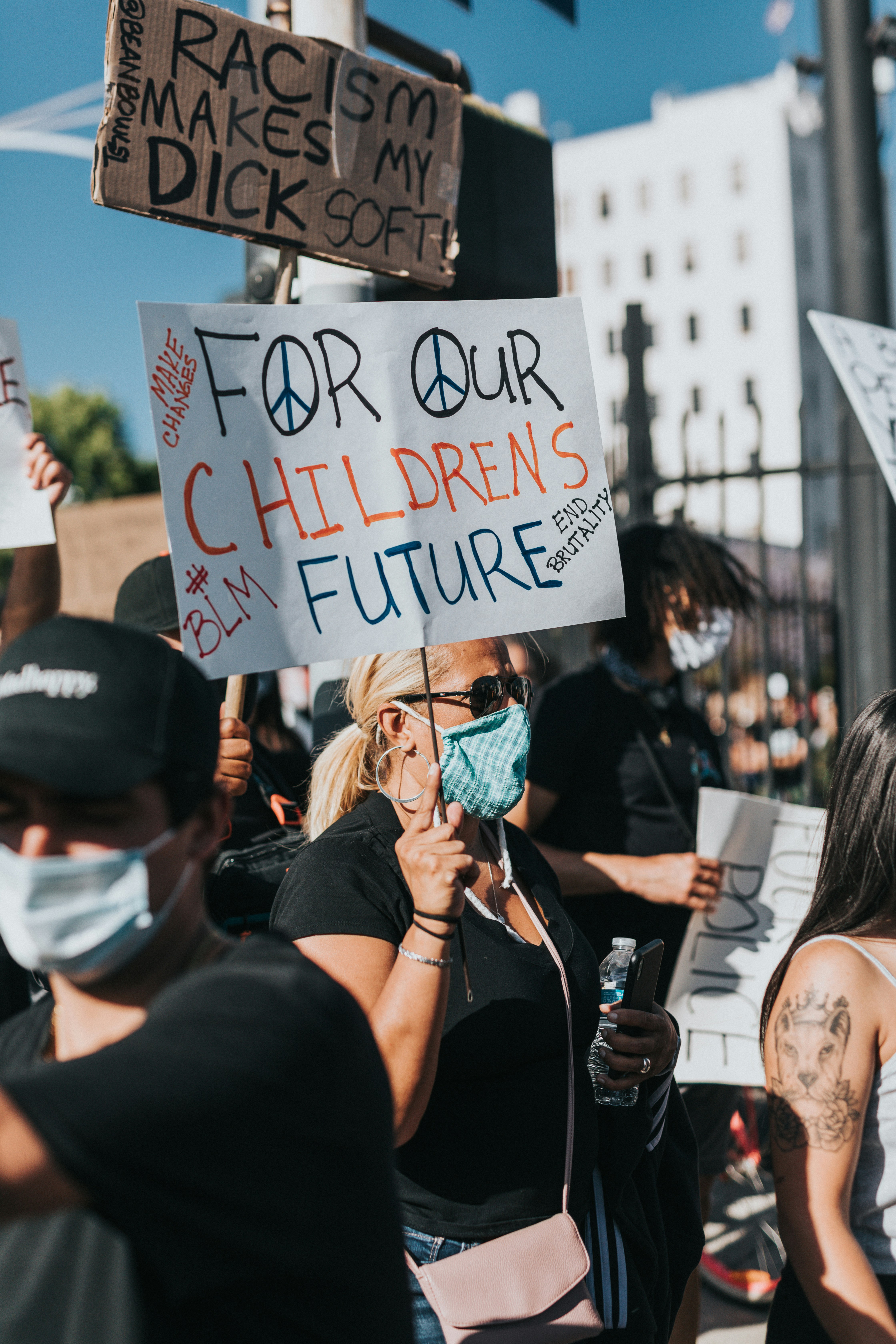 Equal Rights Pictures | Download Free Images on Unsplash