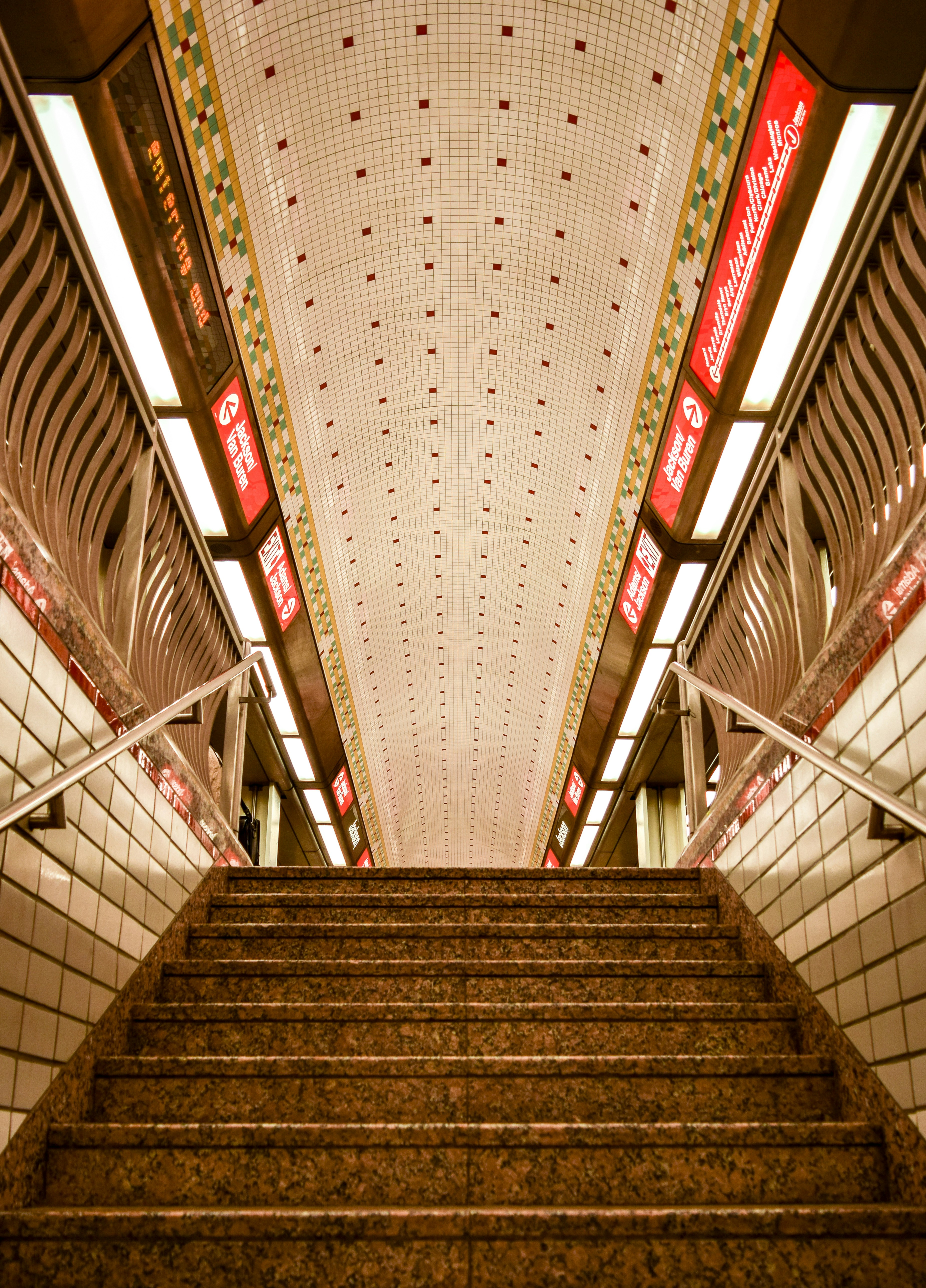 Cta Pictures | Download Free Images on Unsplash