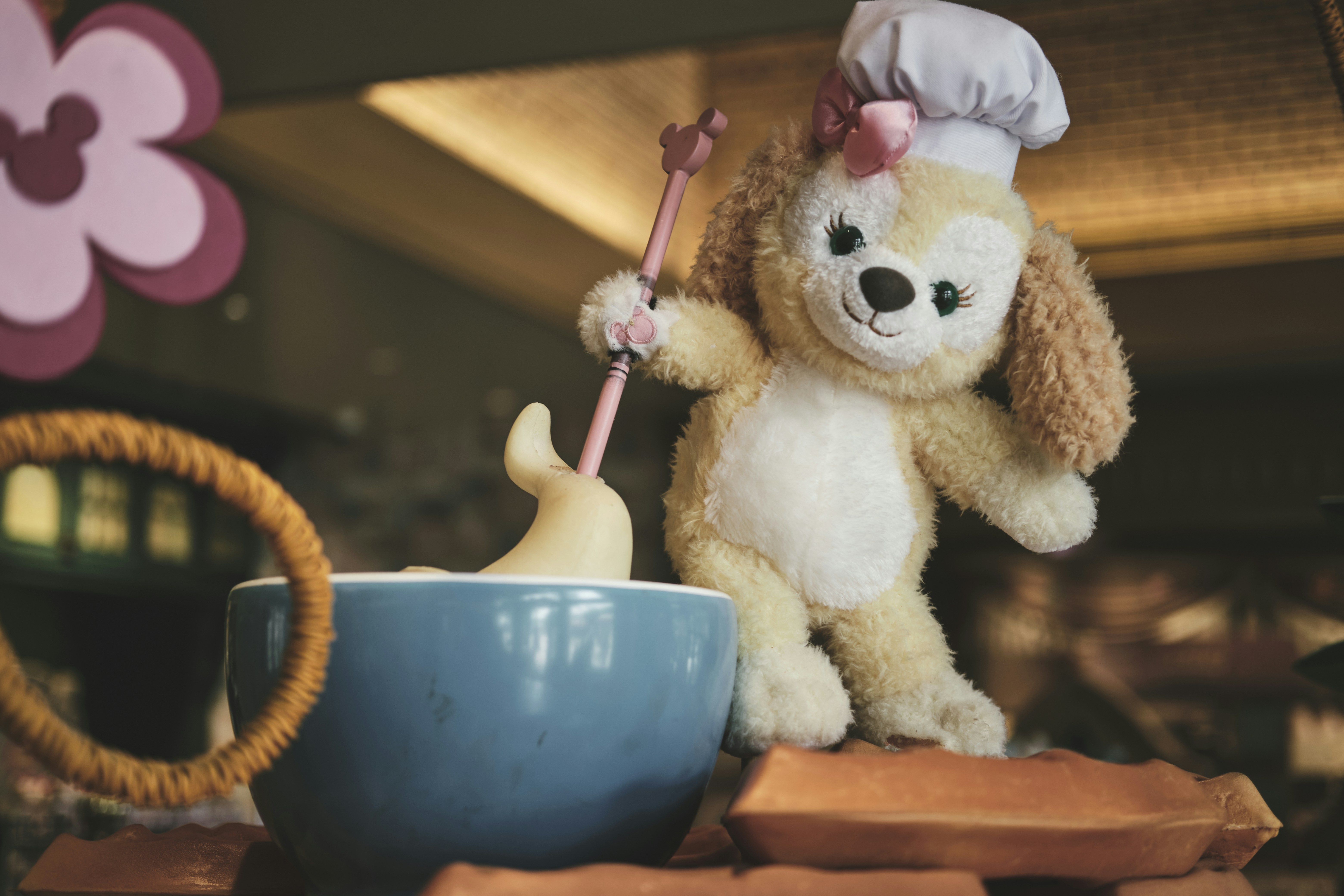 Perro Toy Story Png Pictures | Download Free Images on Unsplash