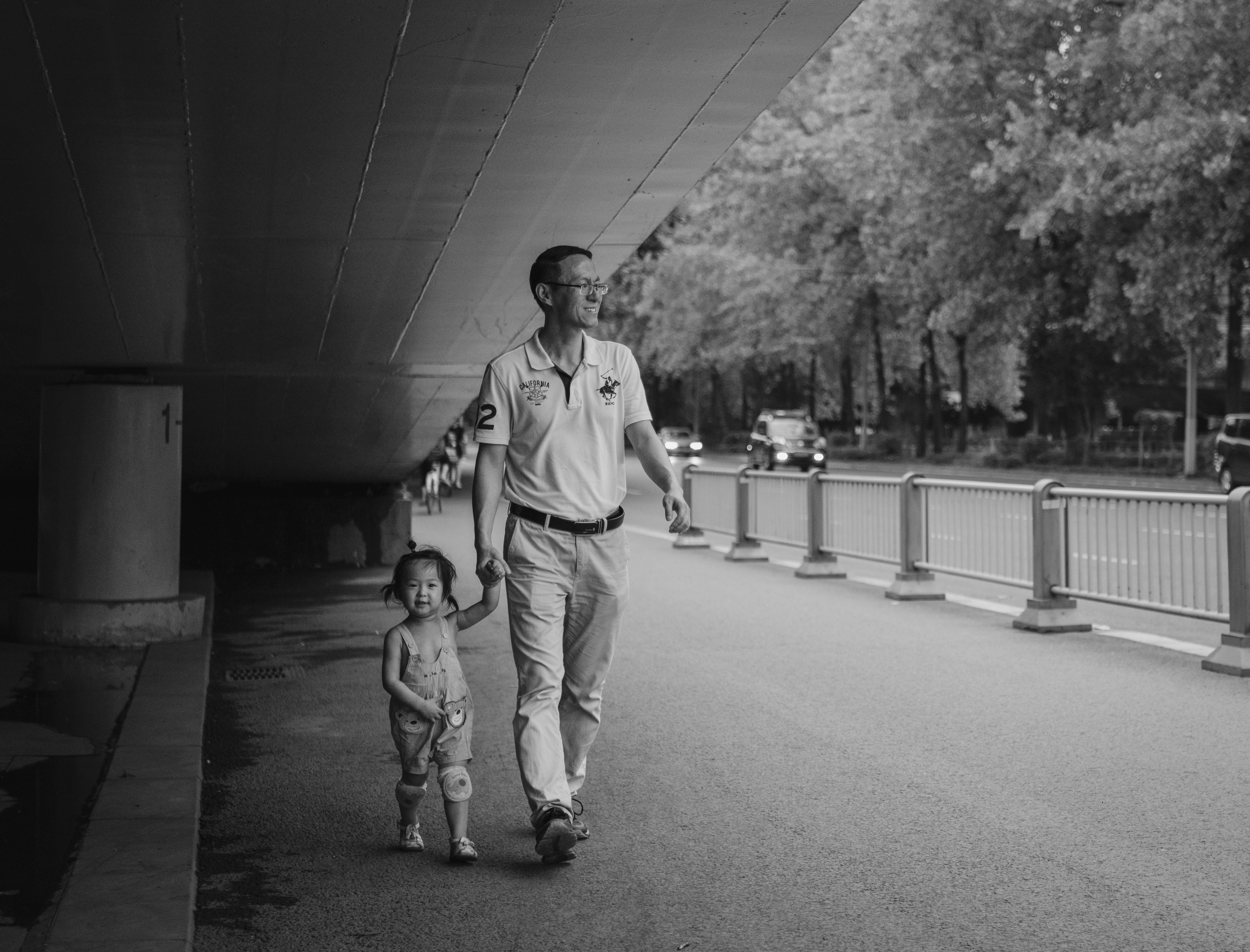 ZEISS Batis 40mm F2 CF sample photo - cMpEAQnnyK - ExploreCams