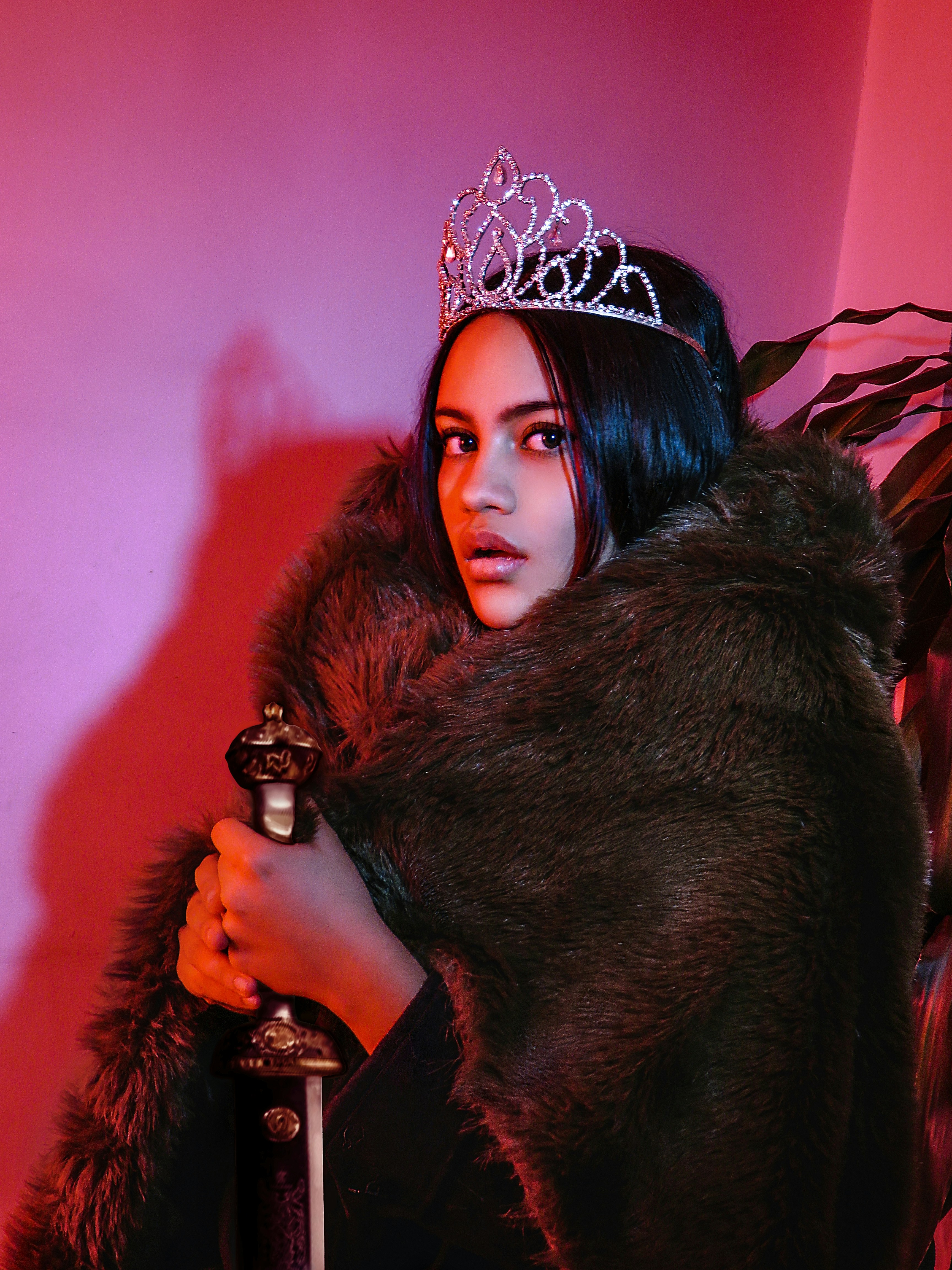 30k+ Slay Queen Pictures | Download Free Images on Unsplash