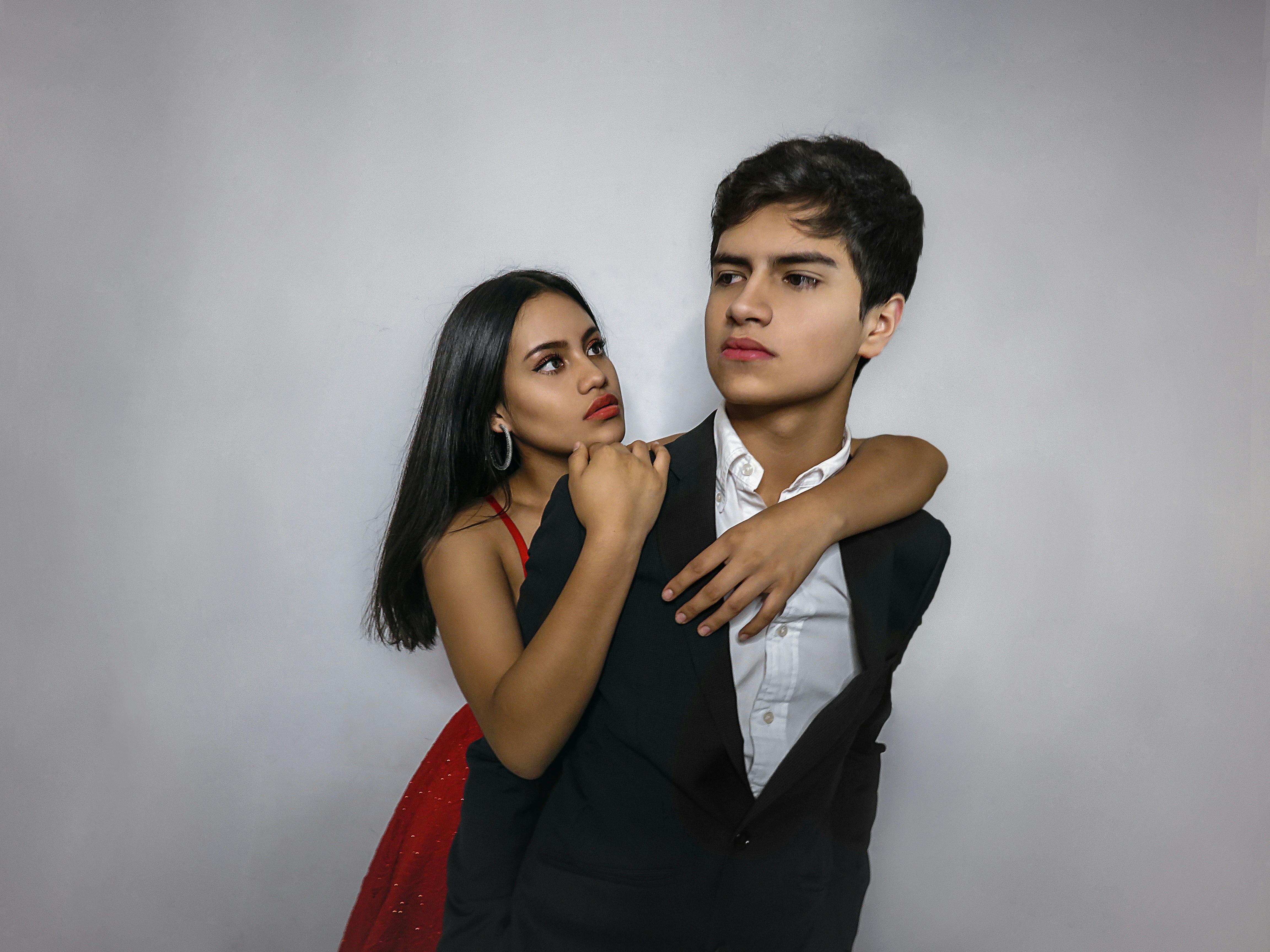 Male And Female Model Pictures | Download Free Images on Unsplash