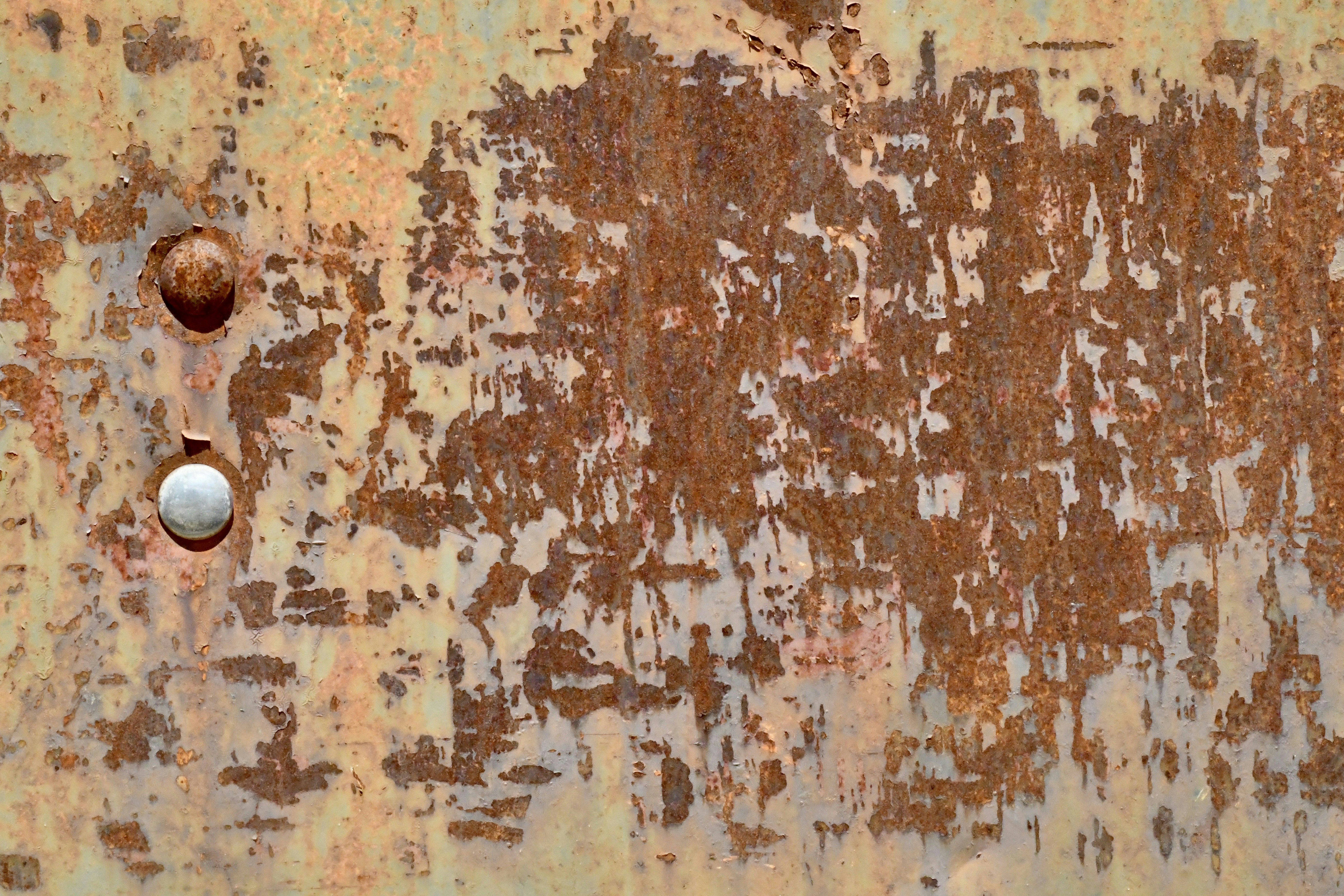 1K+ Rust Texture Pictures | Download Free Images on Unsplash