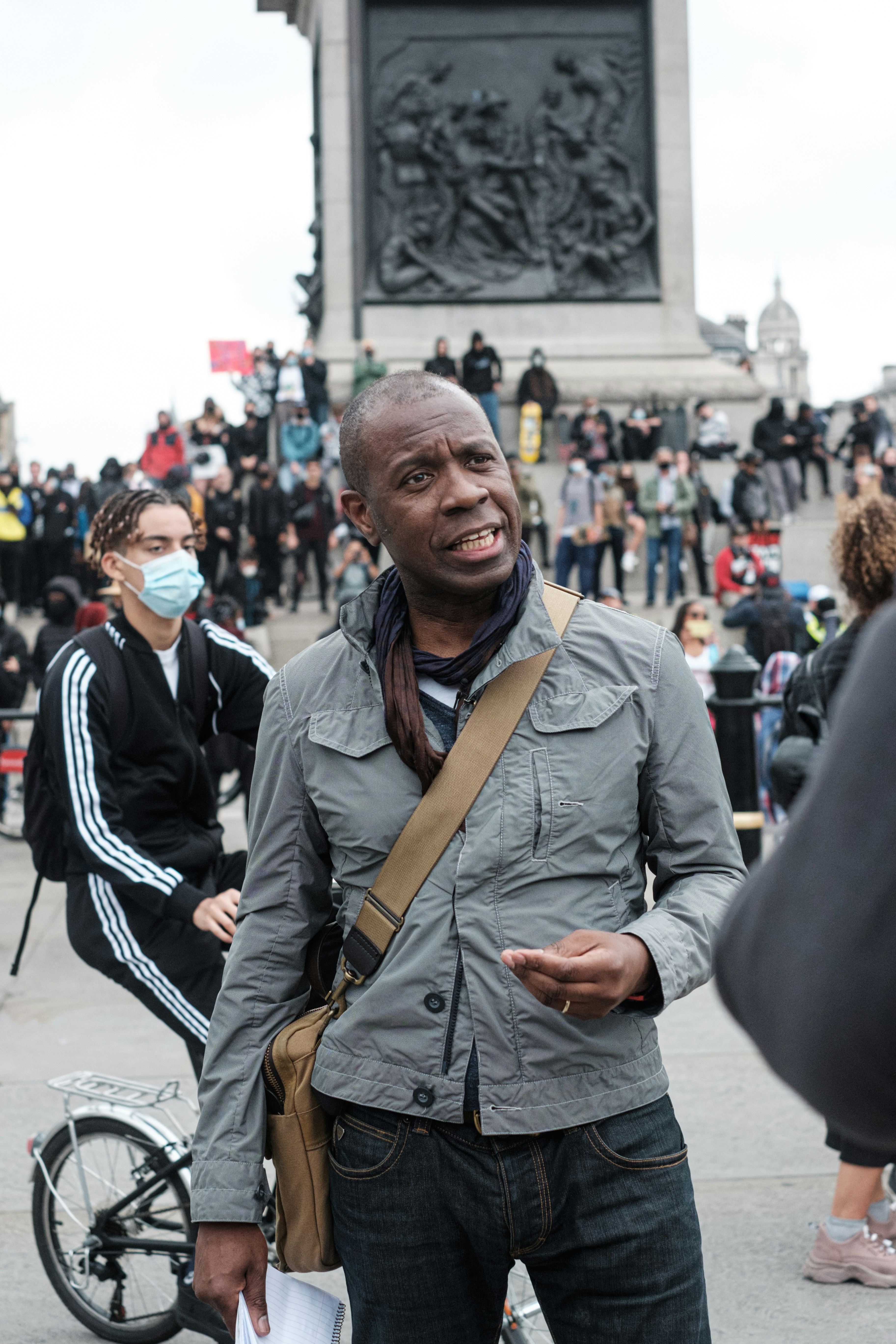 Définition de clivé | Dictionnaire français