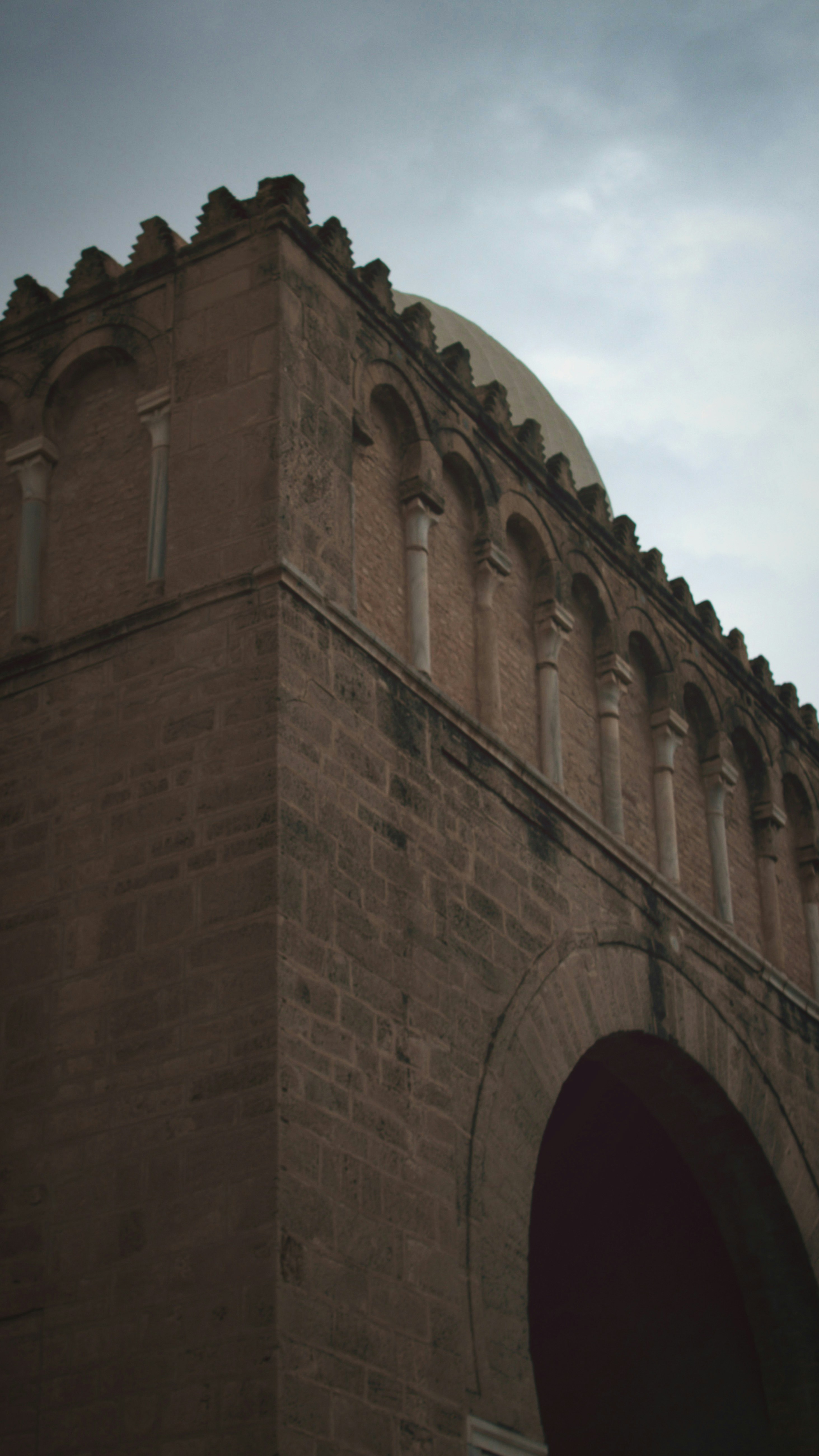 Haythem Gataa (@haythemgataa) | Unsplash Photo Community