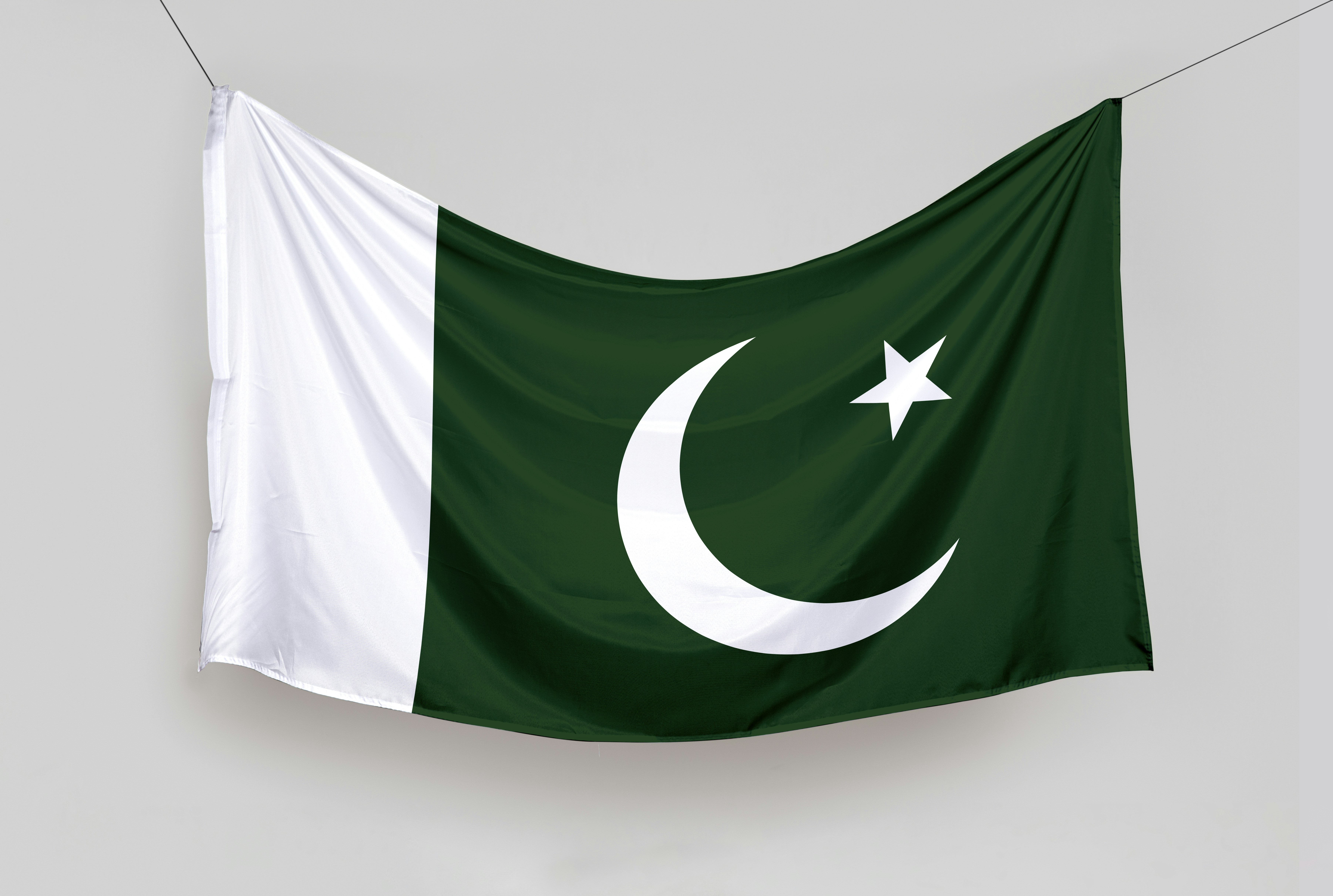 Pakistan Flag Pictures | Download Free Images on Unsplash