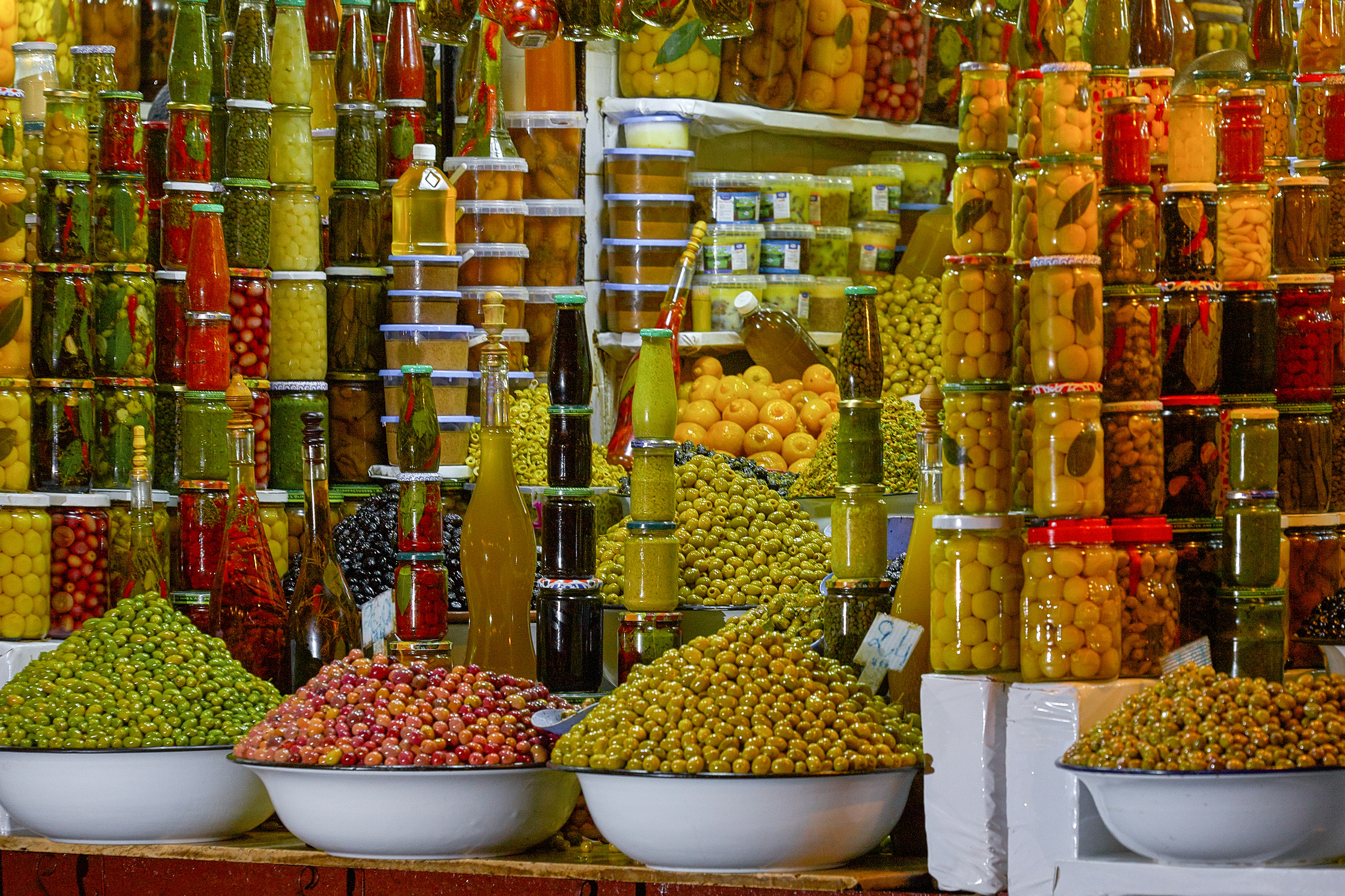 Food Products Pictures | Download Free Images on Unsplash