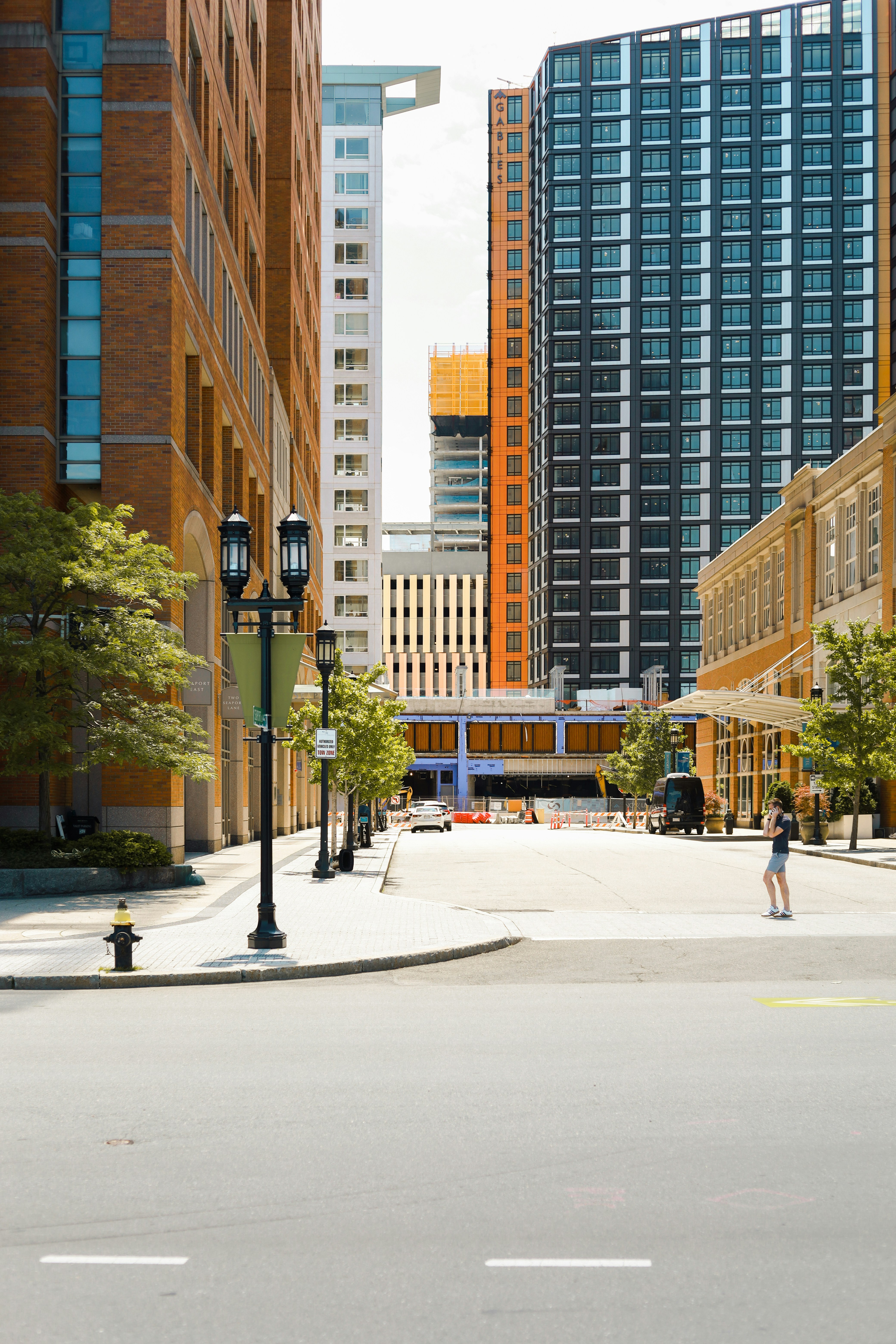 Canon EOS RP + Canon EF 50mm F1.8 STM sample photo - ZMchJTATMp ...