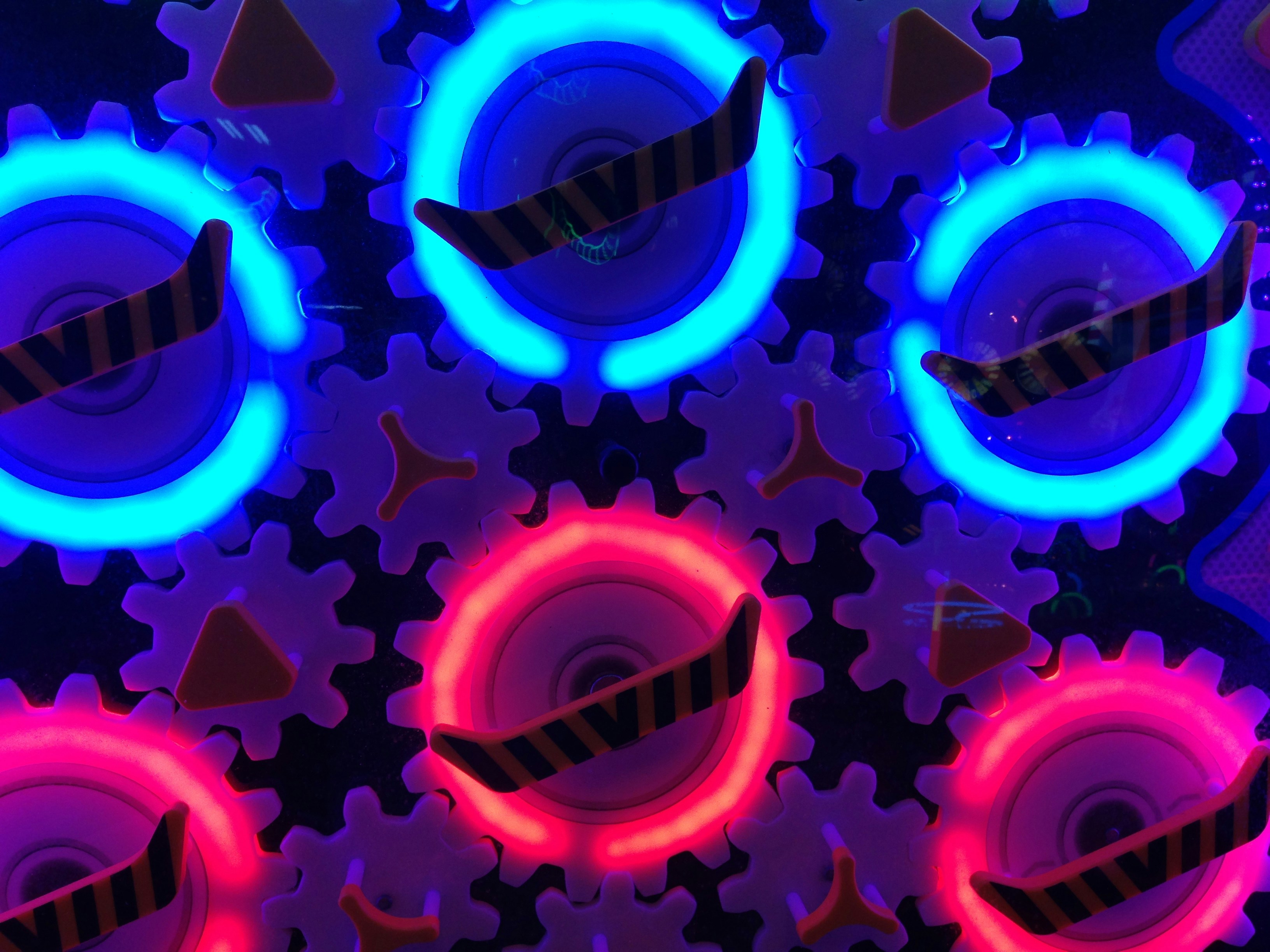 Chris Bryant (@chrisbryant) | Unsplashフォトコミュニティ