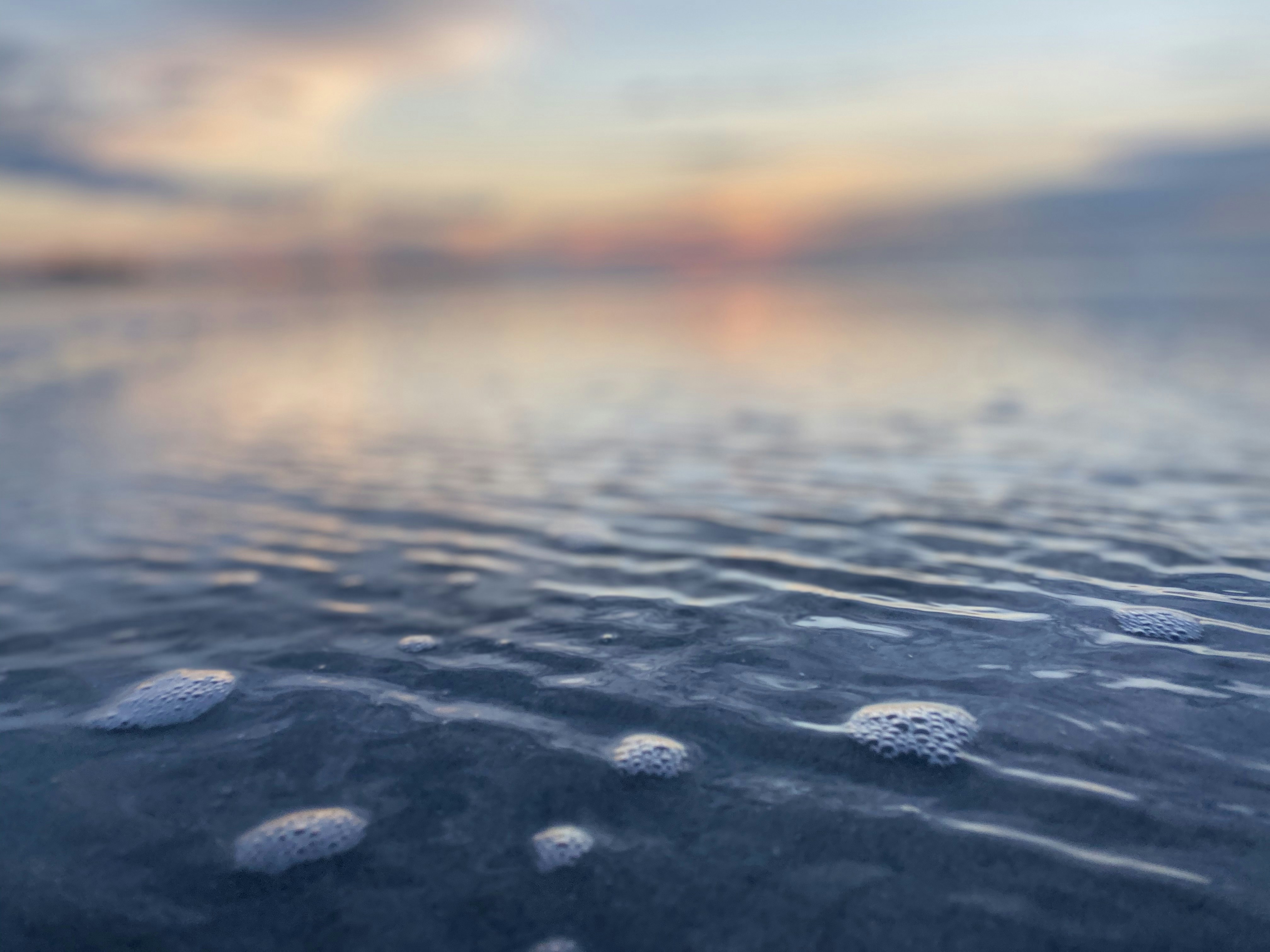 Luke Cuthbert (@l_22) | Unsplash Photo Community