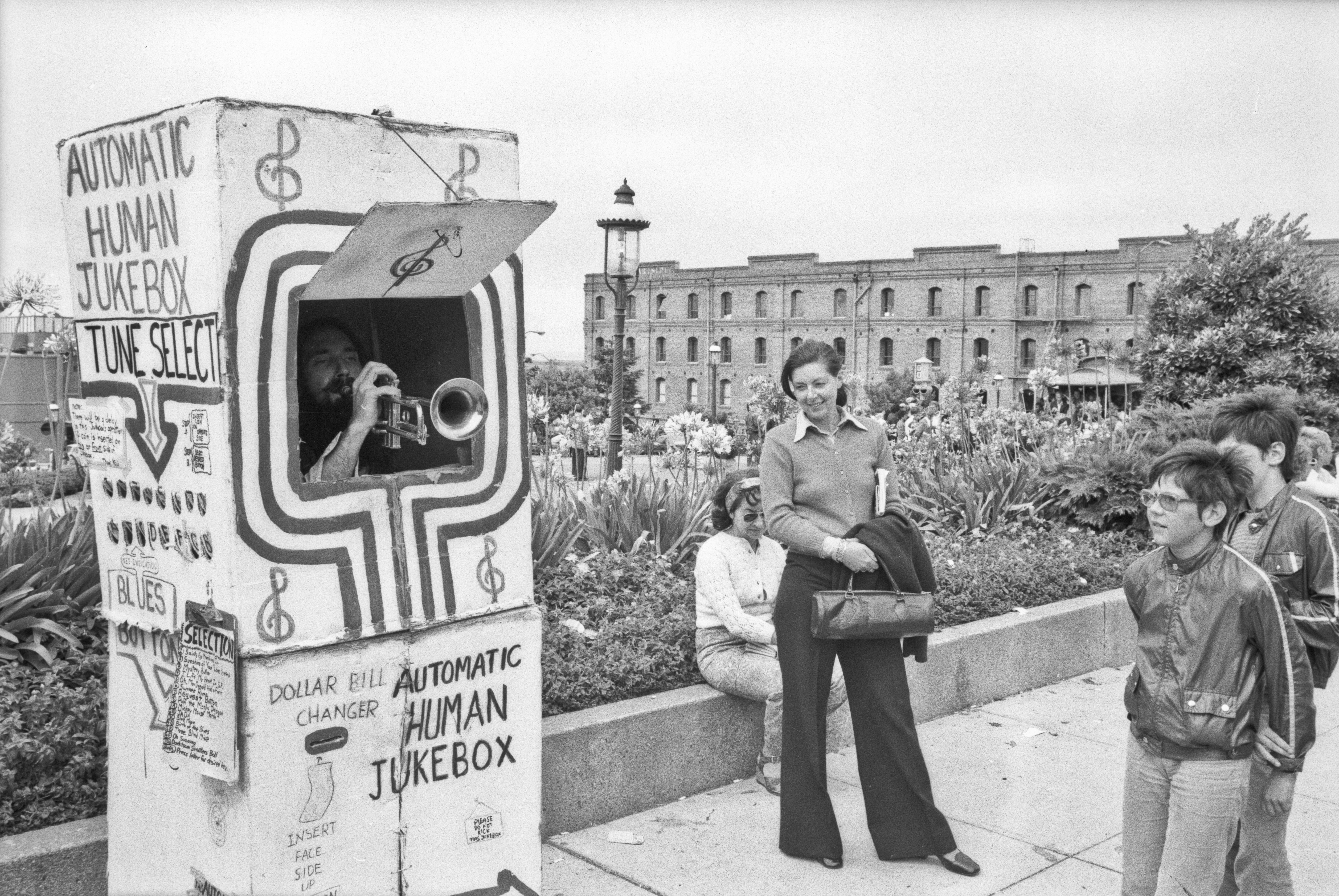 Sample photo from Reflecta CrystalScan 7200